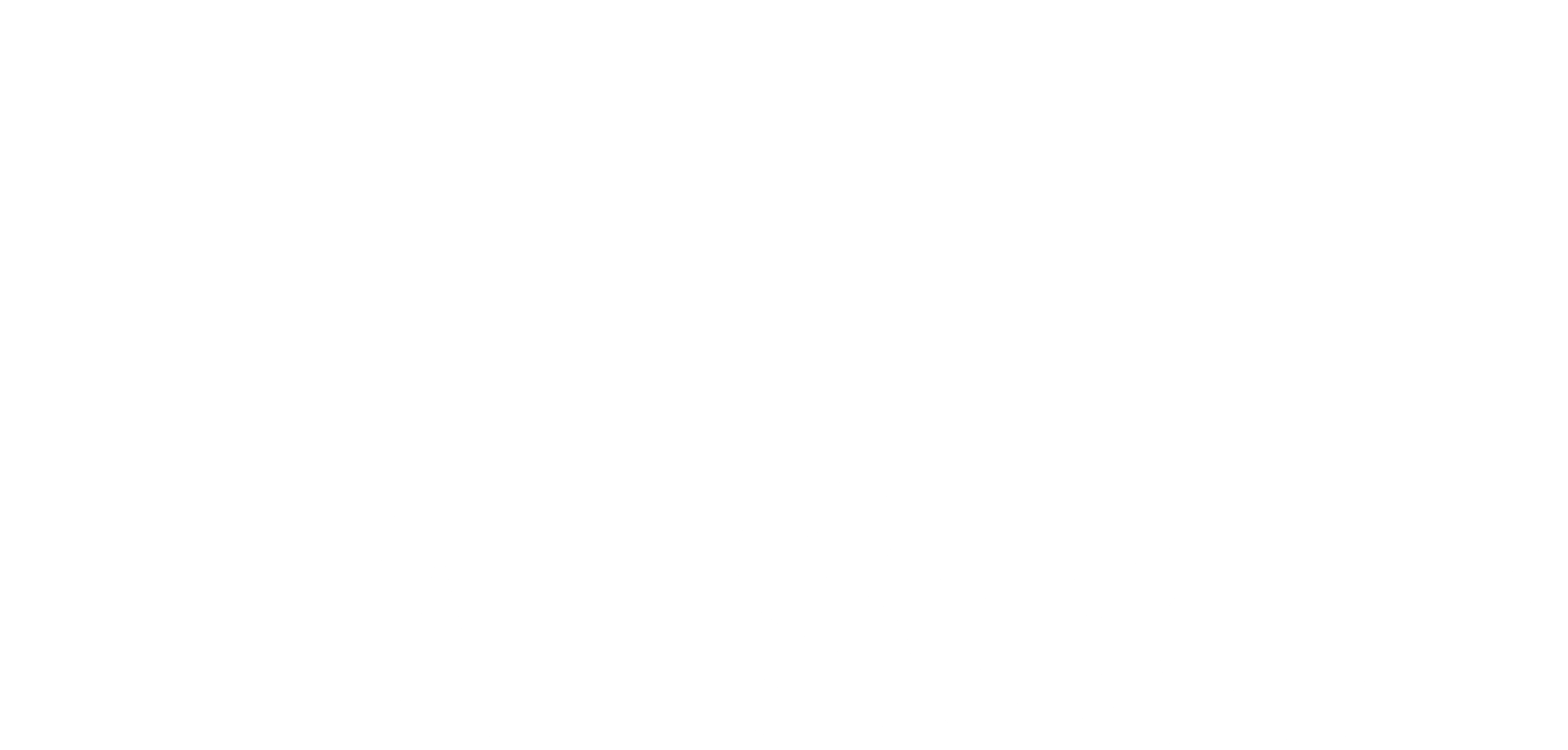 AllSecur Logo PNG Transparent & SVG Vector - Freebie Supply