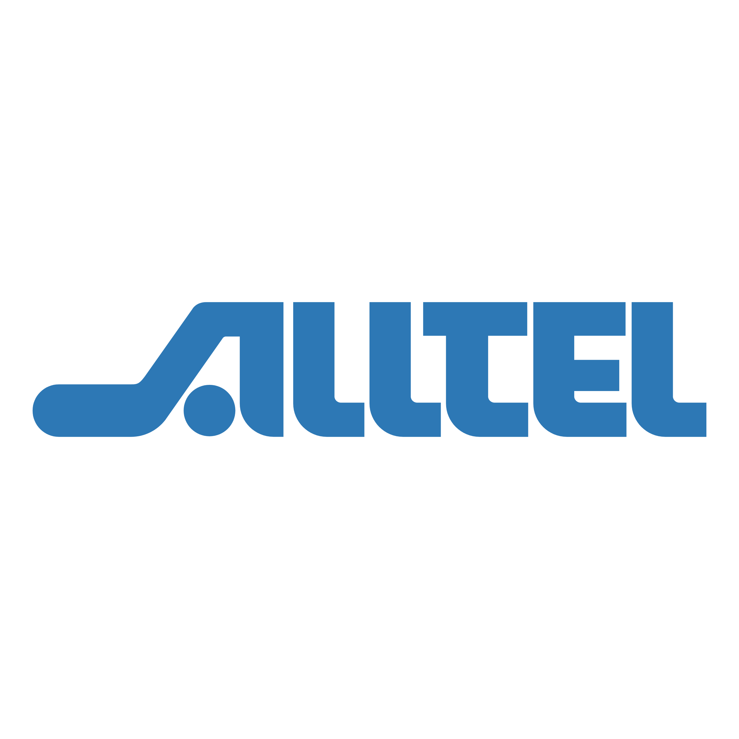 Alltel Logo PNG Transparent & SVG Vector - Freebie Supply