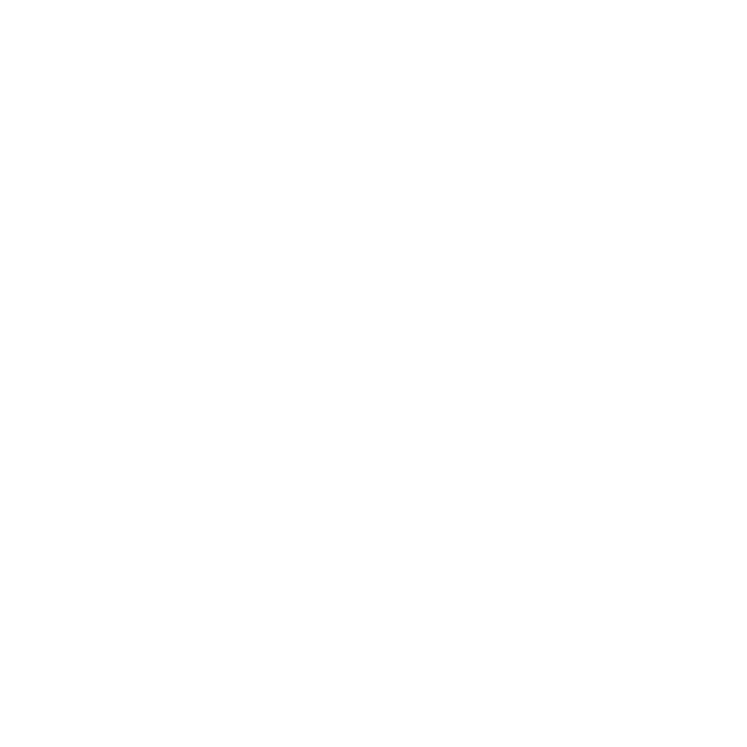 Alltheweb Logo PNG Transparent & SVG Vector - Freebie Supply