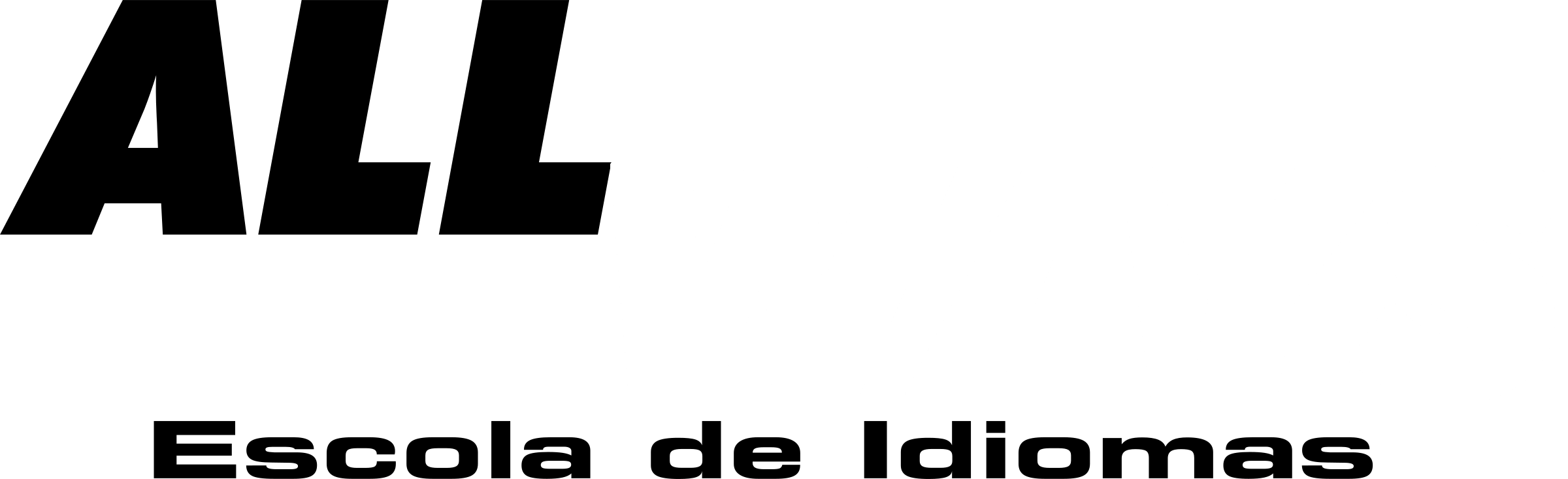Allways Logo PNG Transparent & SVG Vector - Freebie Supply