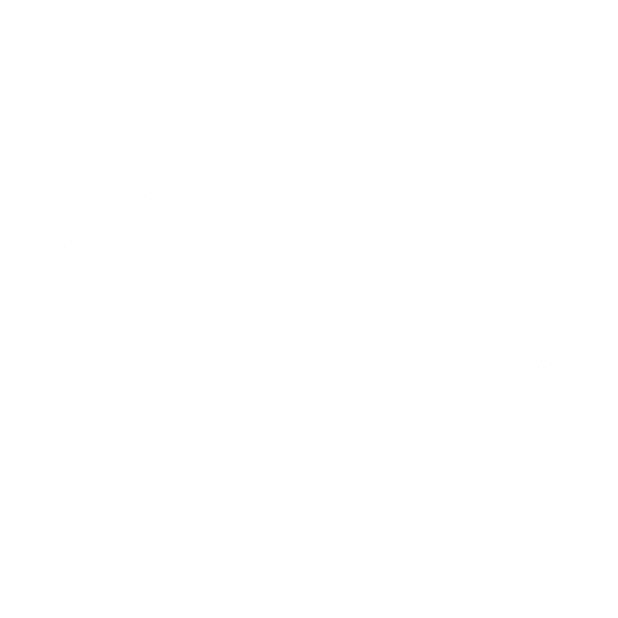 Ally Craft Boats 01 Logo PNG Transparent & SVG Vector - Freebie Supply