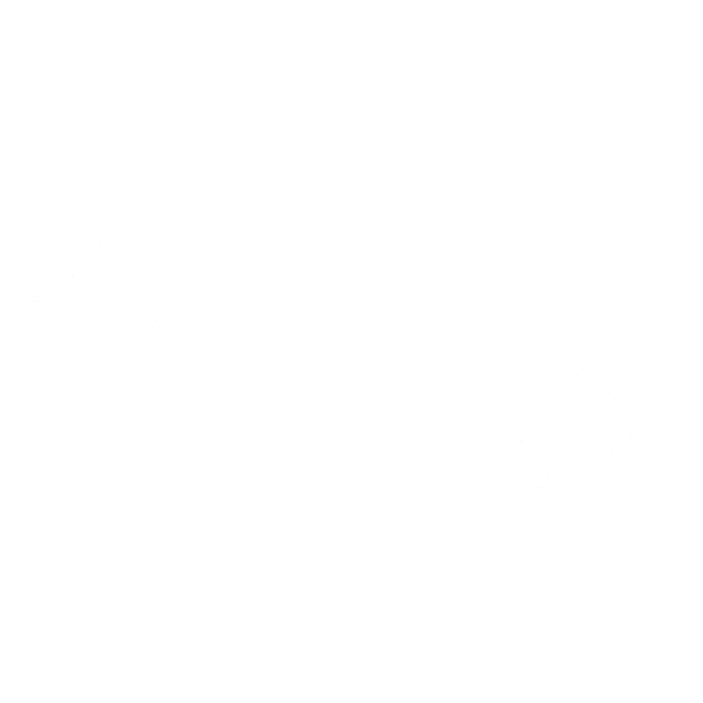 Ally Craft Boats Logo PNG Transparent & SVG Vector - Freebie Supply