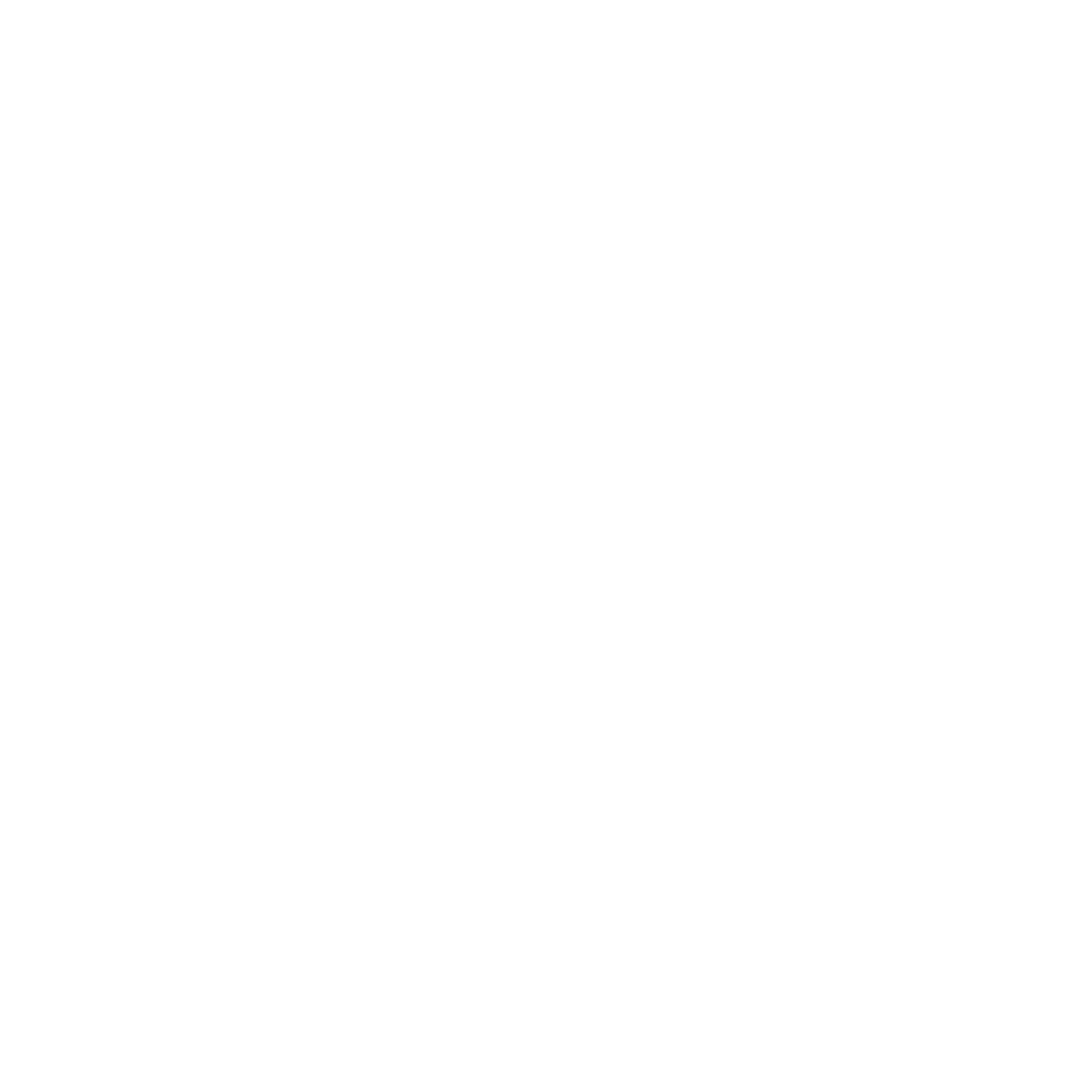ALMR Logo PNG Transparent & SVG Vector - Freebie Supply