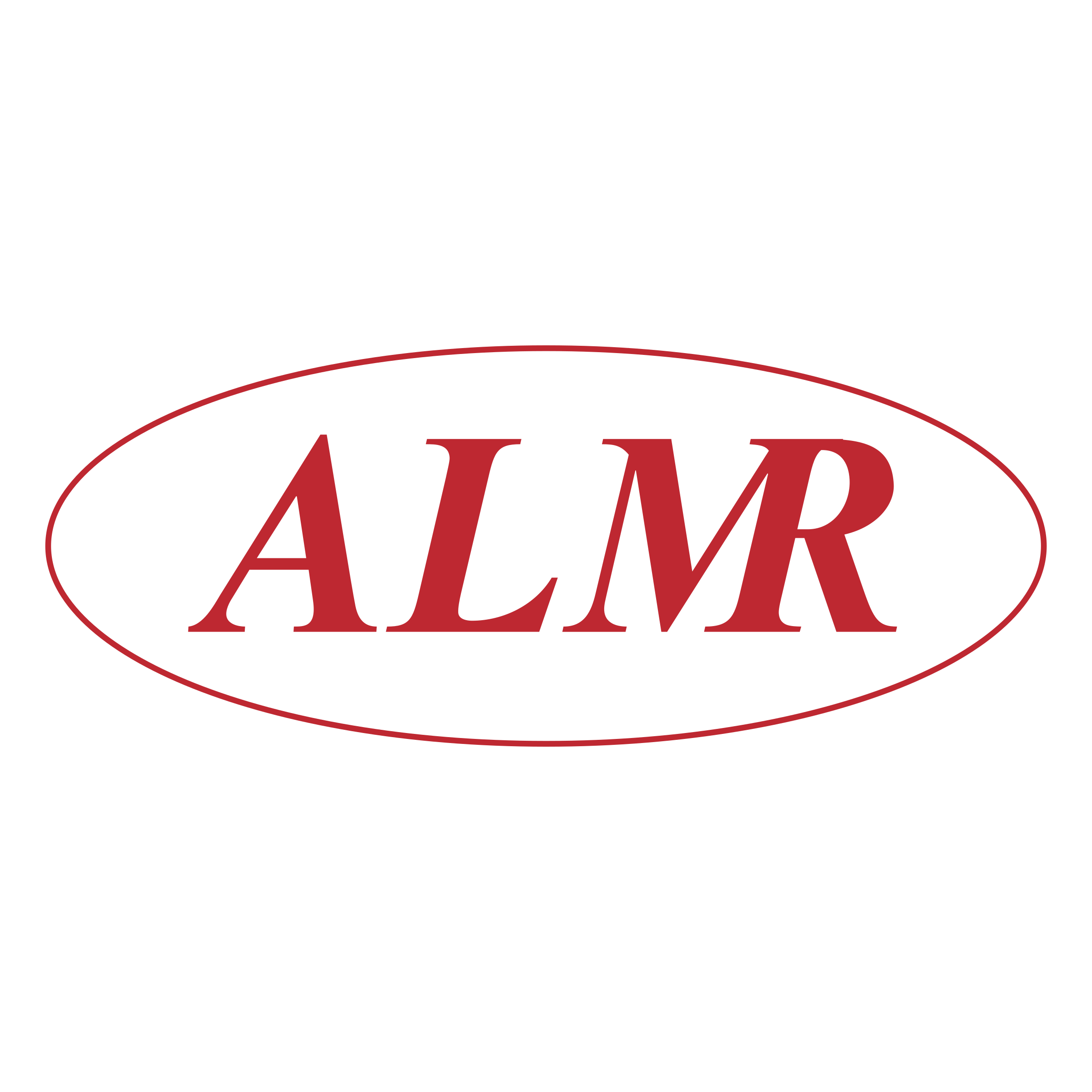 ALMR Logo PNG Transparent & SVG Vector - Freebie Supply