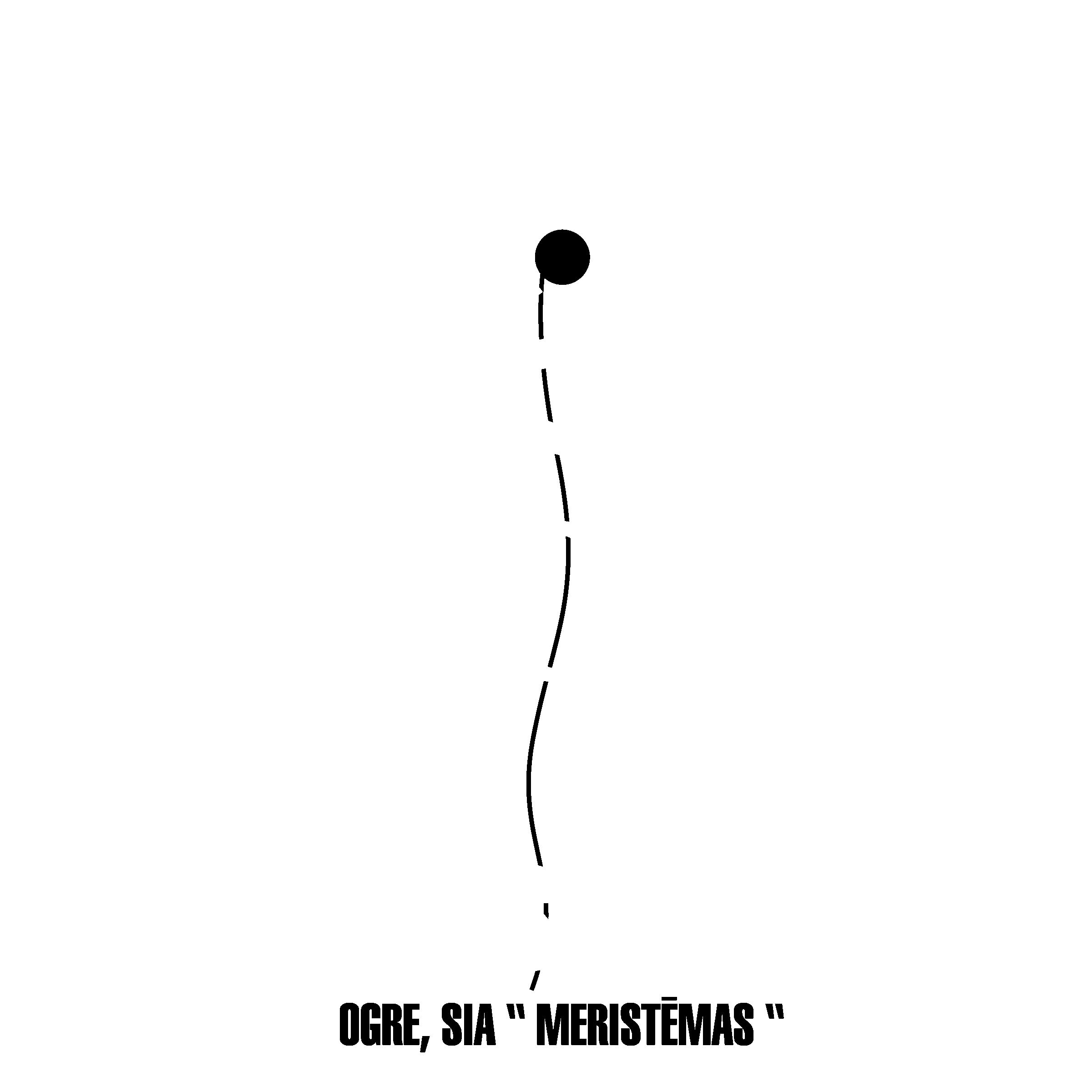 Alora Logo PNG Transparent & SVG Vector - Freebie Supply