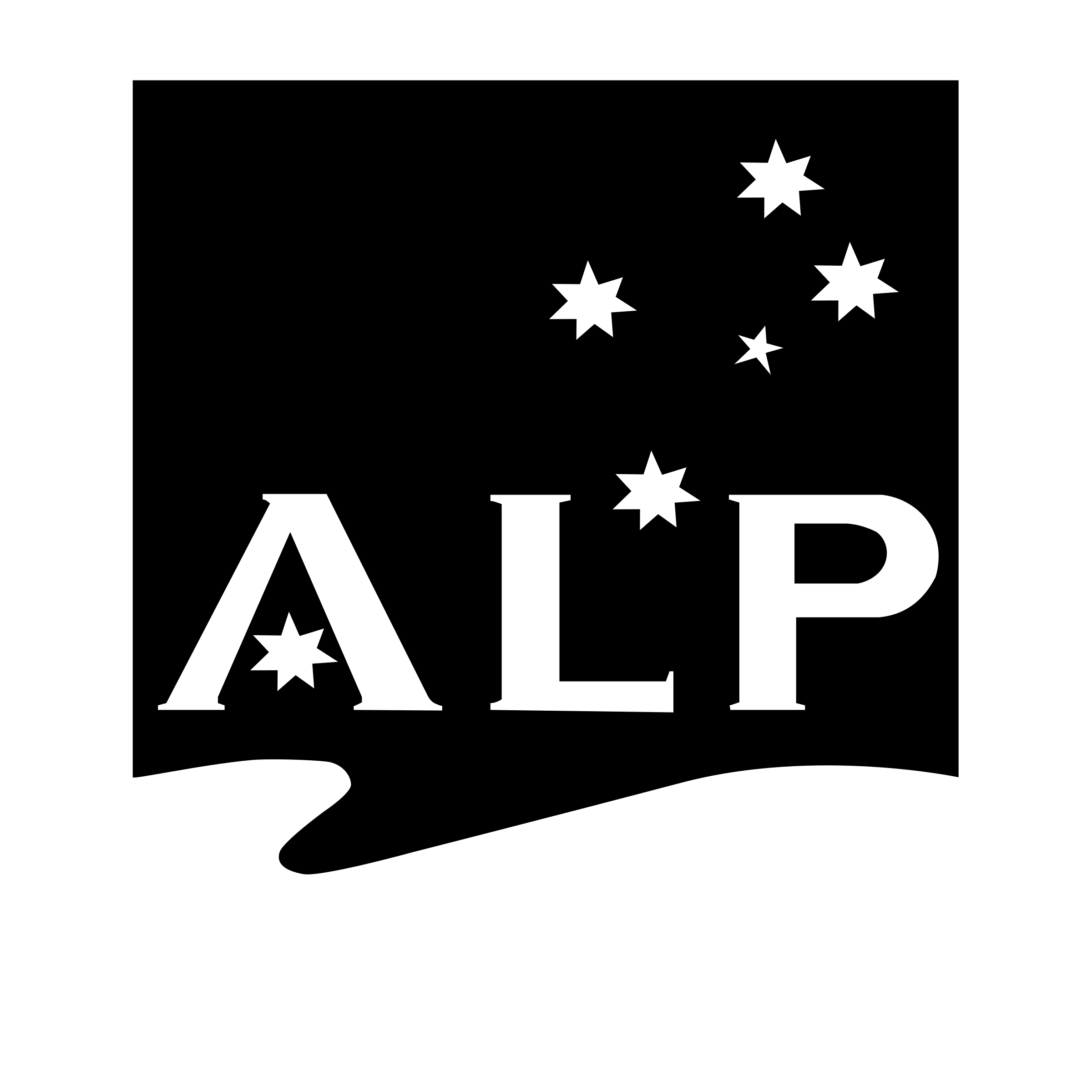 ALP Logo PNG Transparent & SVG Vector - Freebie Supply