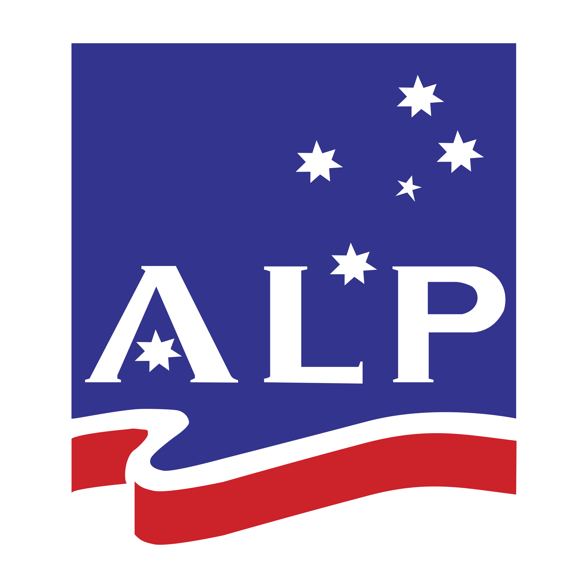 ALP Logo PNG Transparent & SVG Vector - Freebie Supply