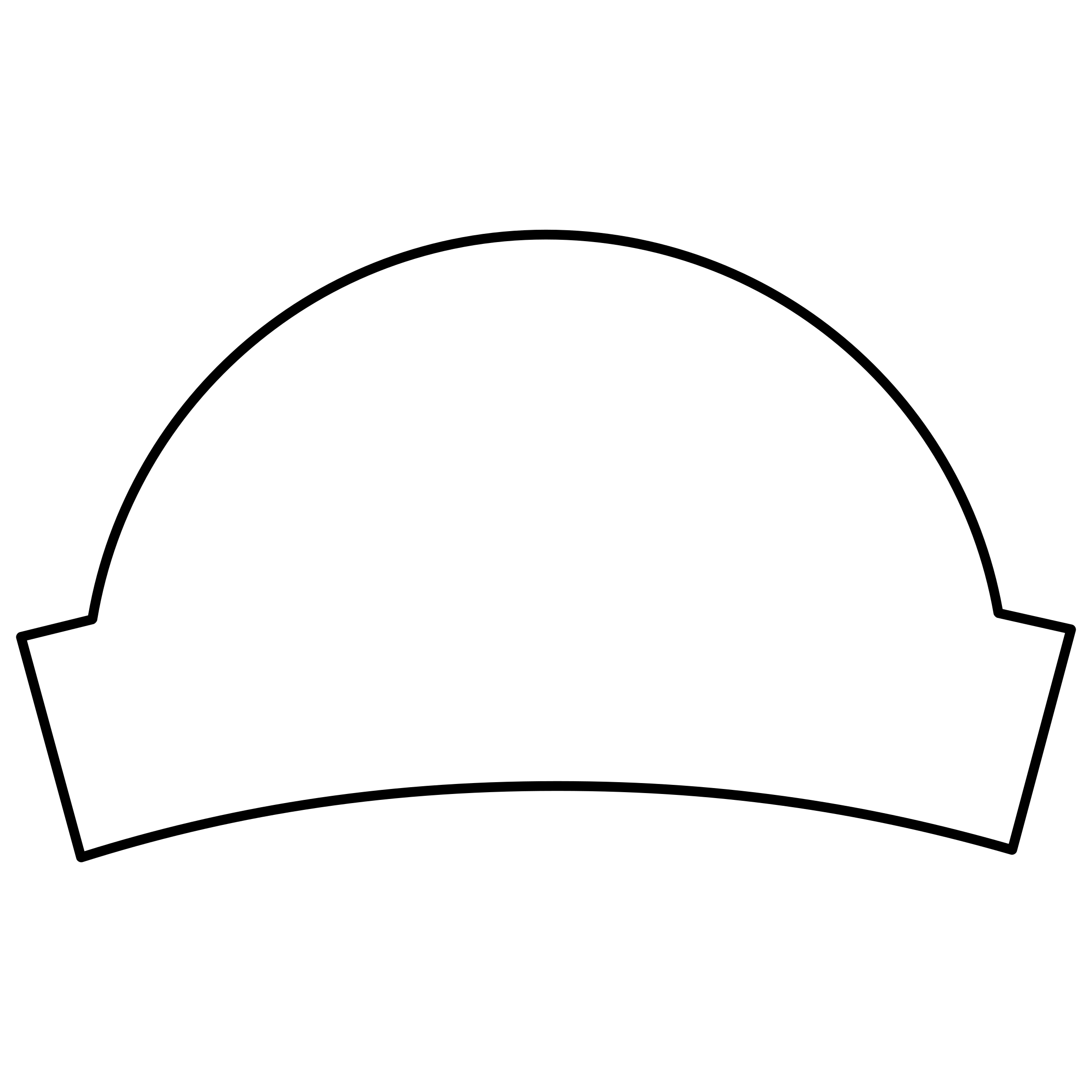 AlpenLand 01 Logo PNG Transparent & SVG Vector - Freebie Supply