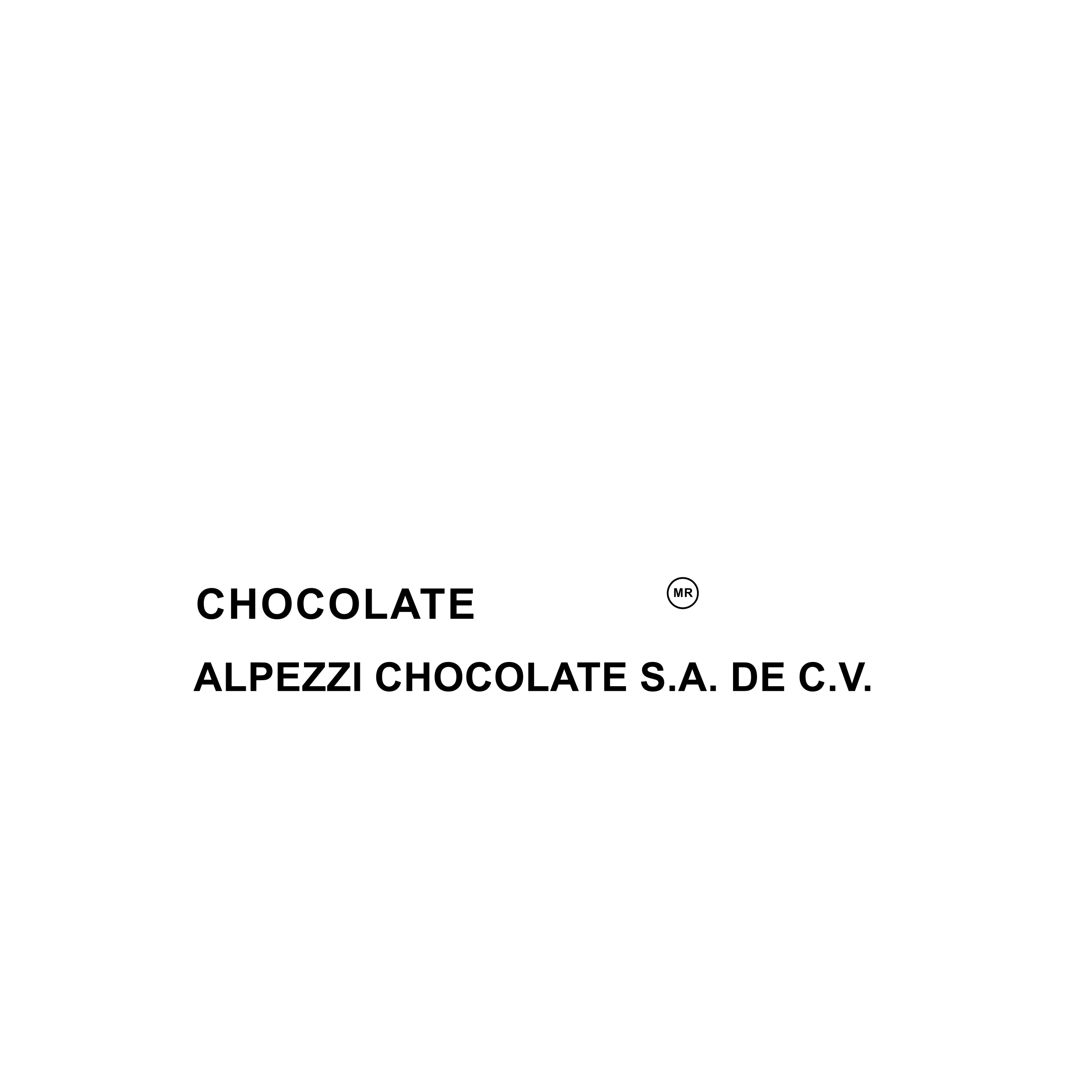 Alpezzi 01 Logo PNG Transparent & SVG Vector - Freebie Supply