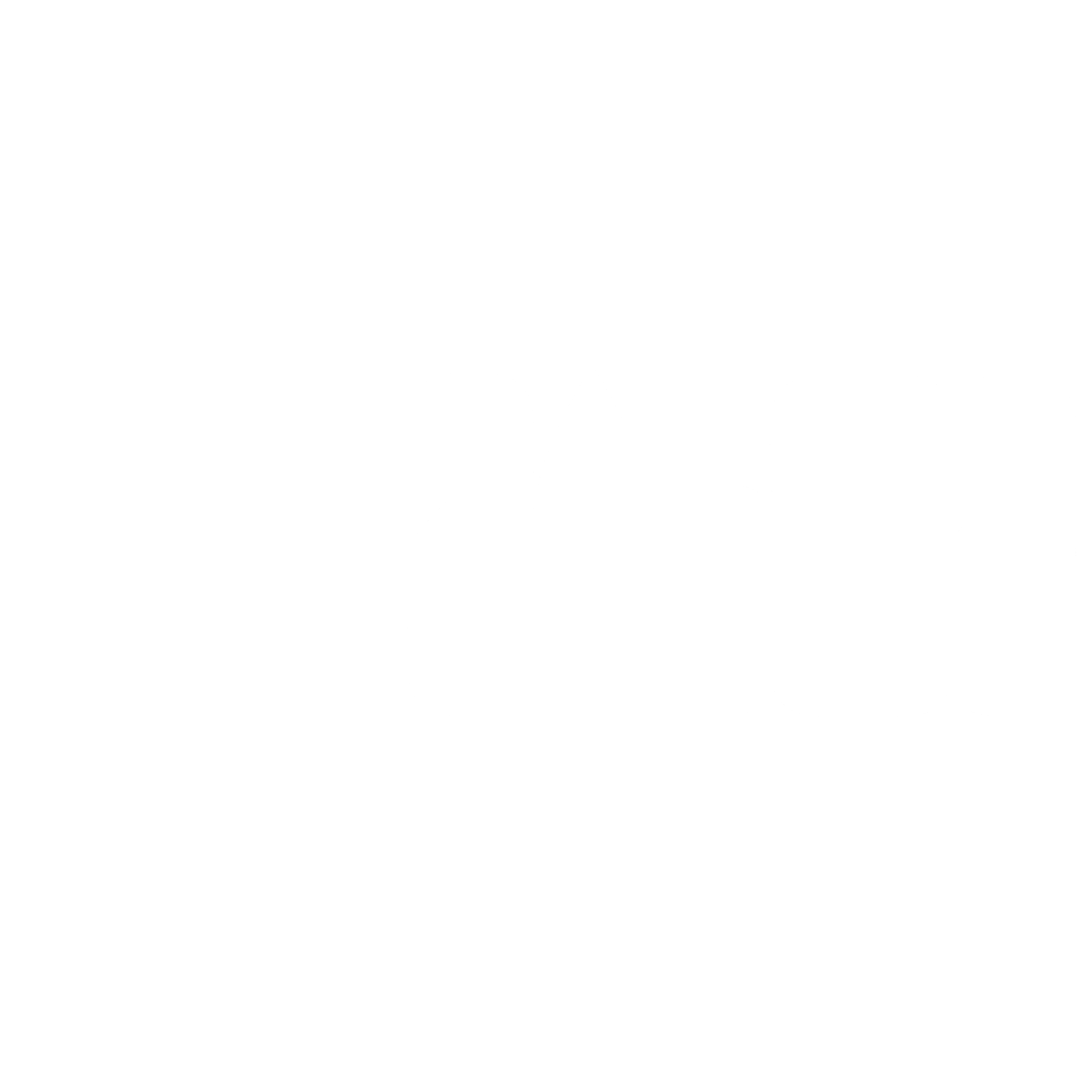 Alpha 02 Logo PNG Transparent & SVG Vector - Freebie Supply