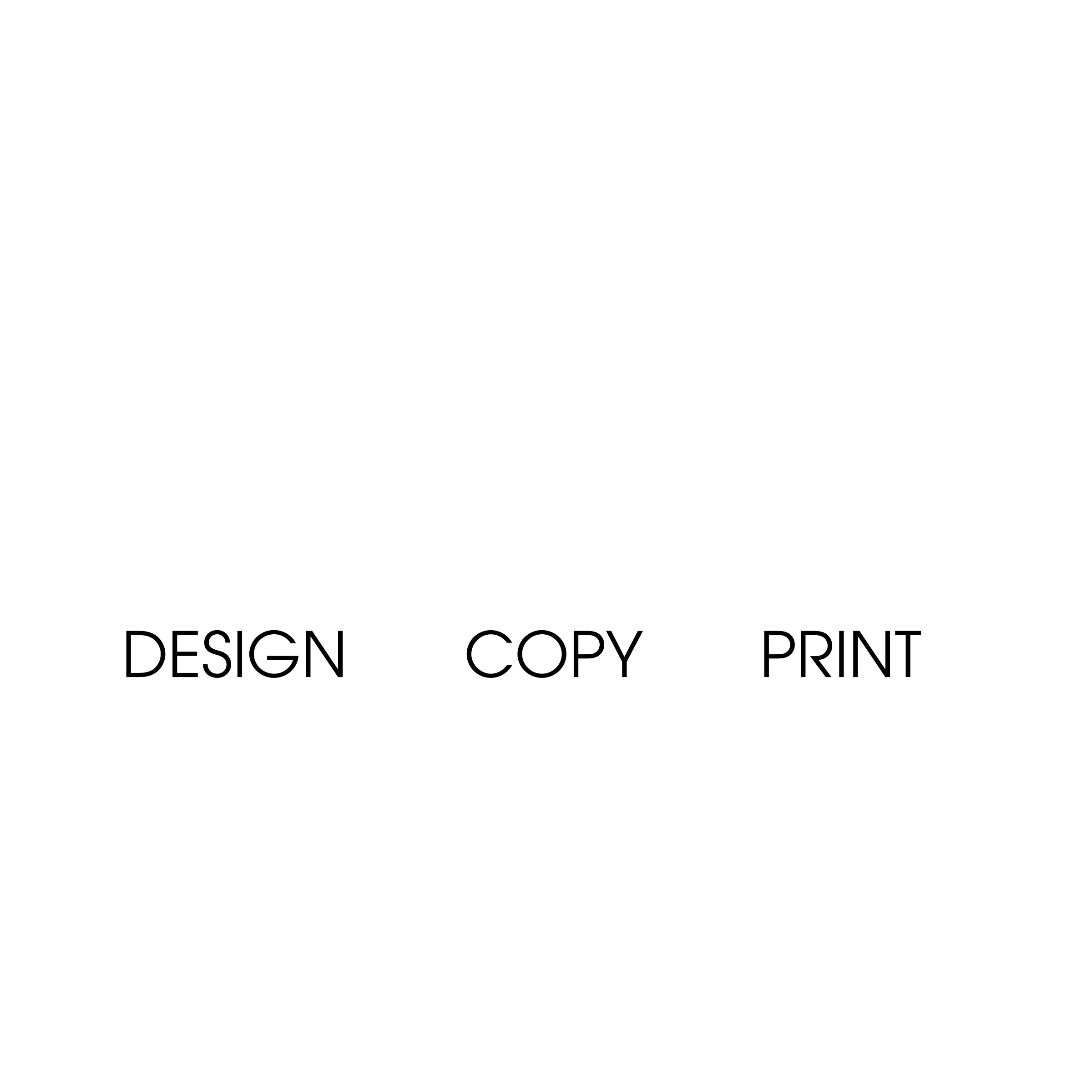 AlphaGraphics Logo PNG Transparent & SVG Vector - Freebie Supply
