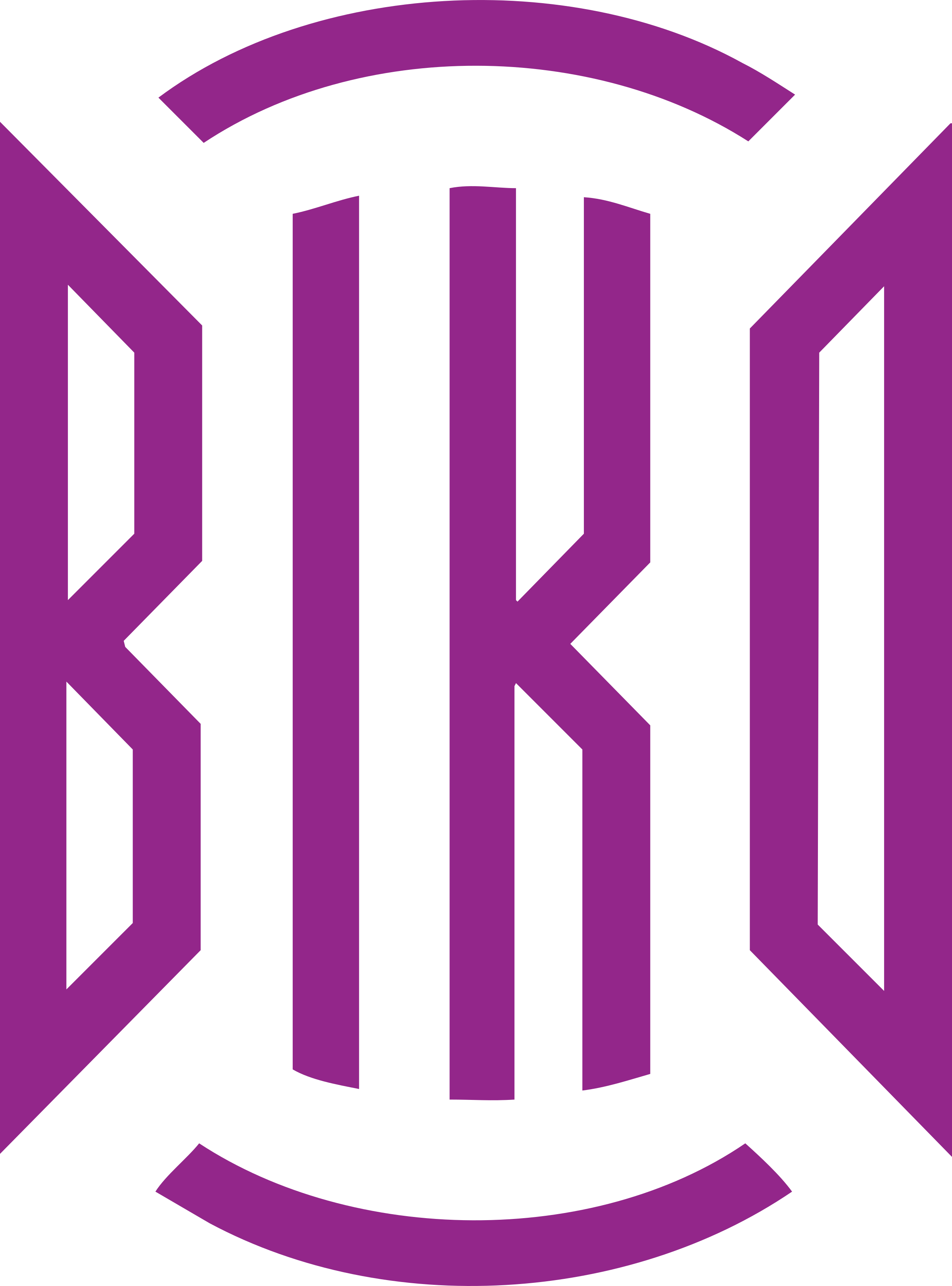 alpinus biko Logo PNG Transparent & SVG Vector - Freebie Supply