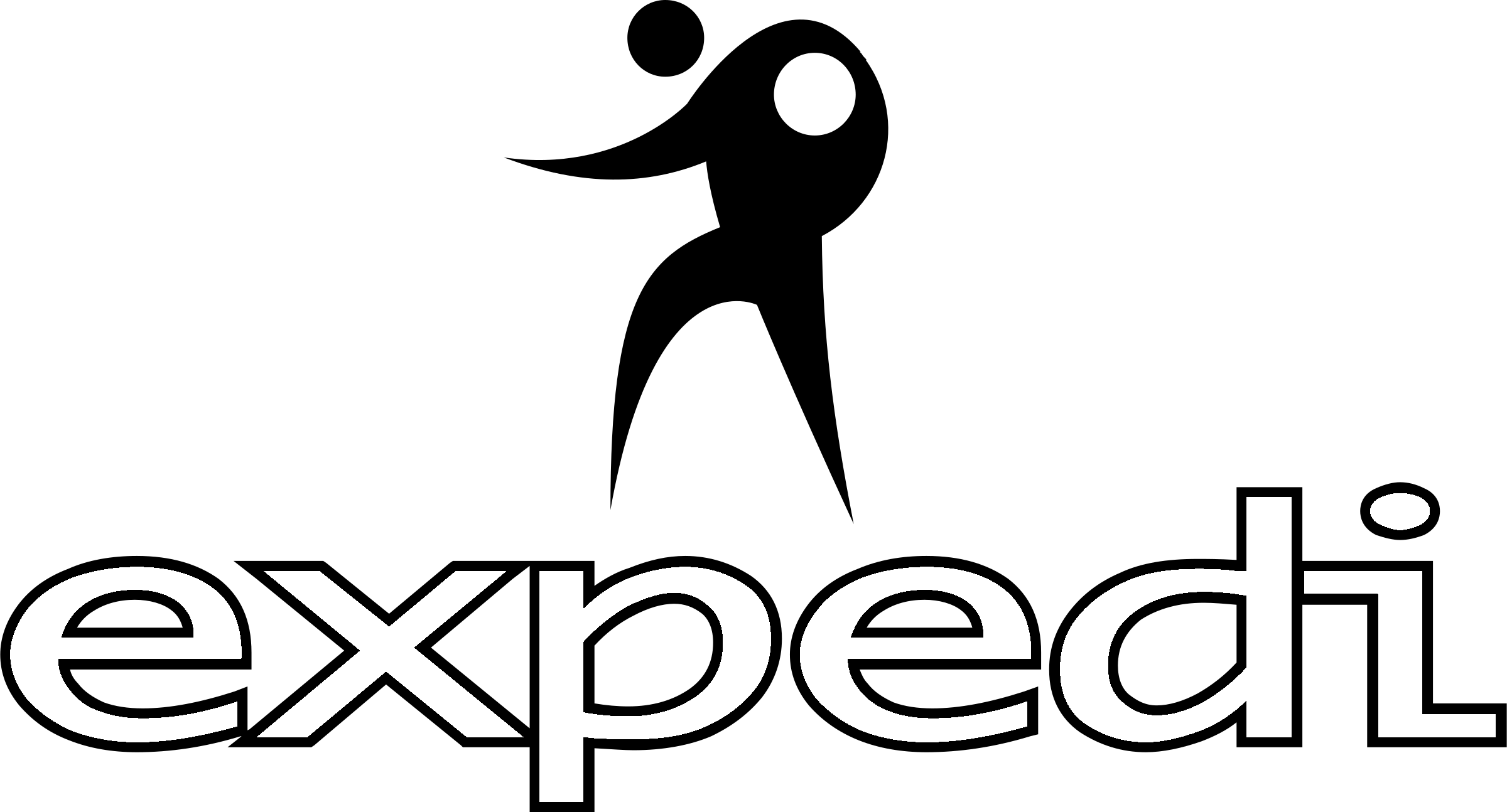 alpinus expedit Logo PNG Transparent & SVG Vector - Freebie Supply