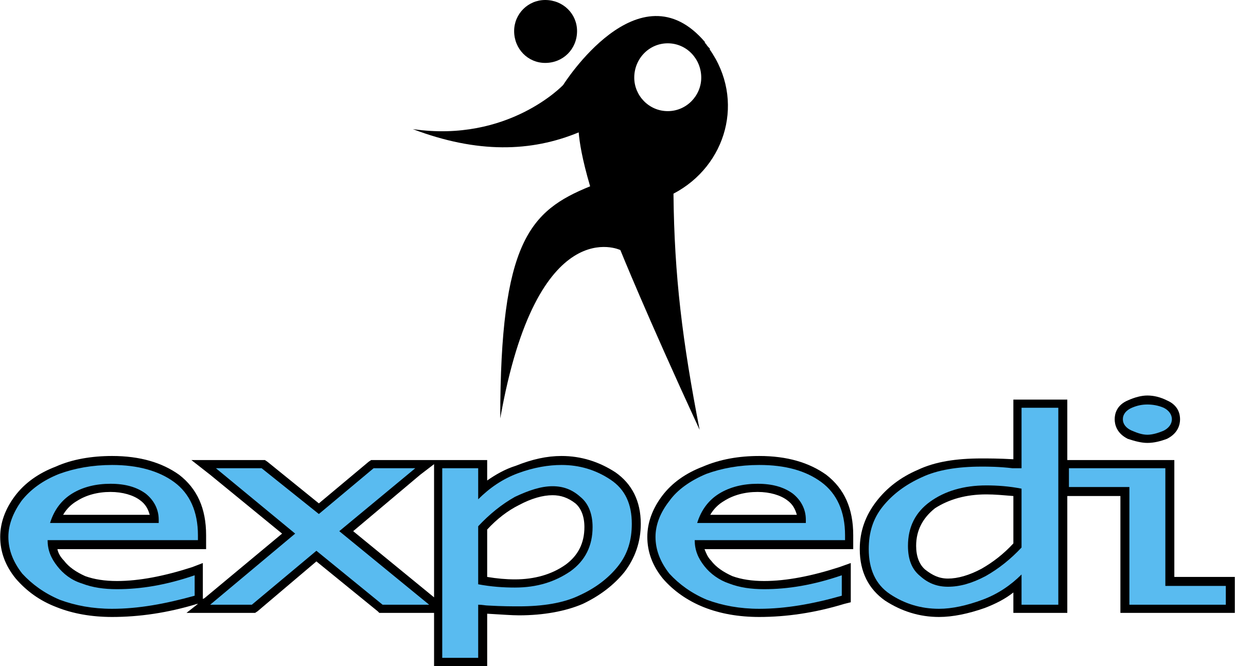 alpinus expedit Logo PNG Transparent & SVG Vector - Freebie Supply