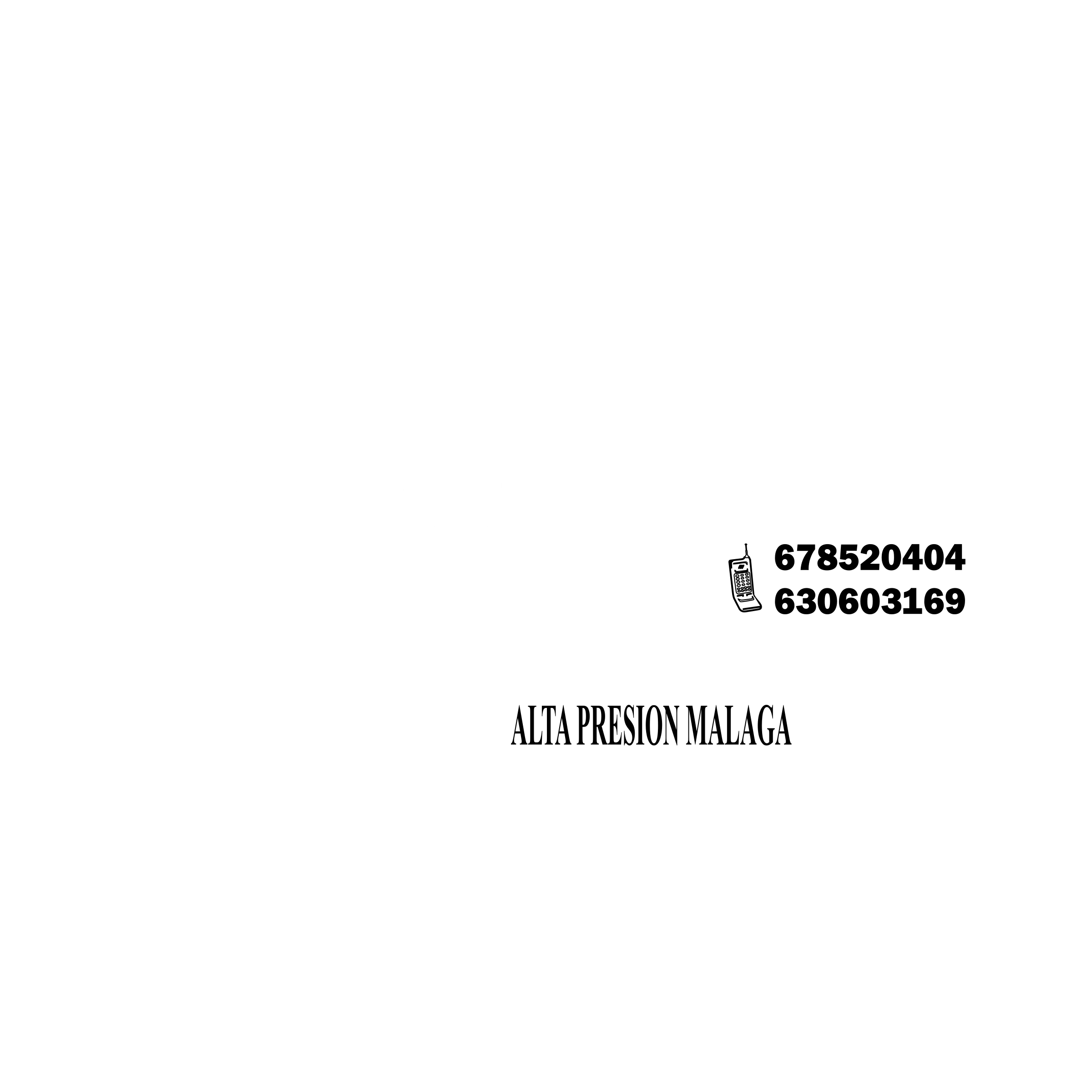 Alprema Logo PNG Transparent & SVG Vector - Freebie Supply