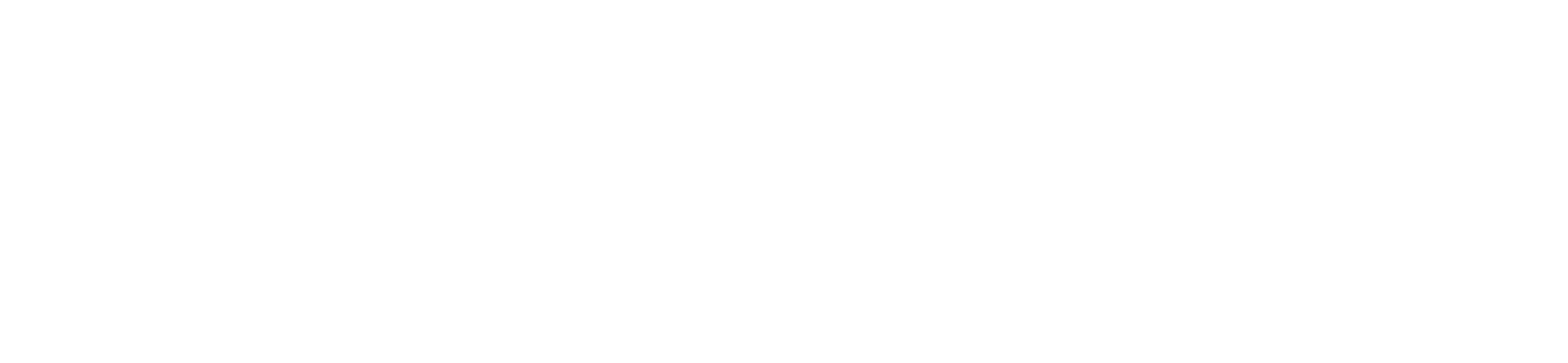 Alps Logo PNG Transparent & SVG Vector - Freebie Supply