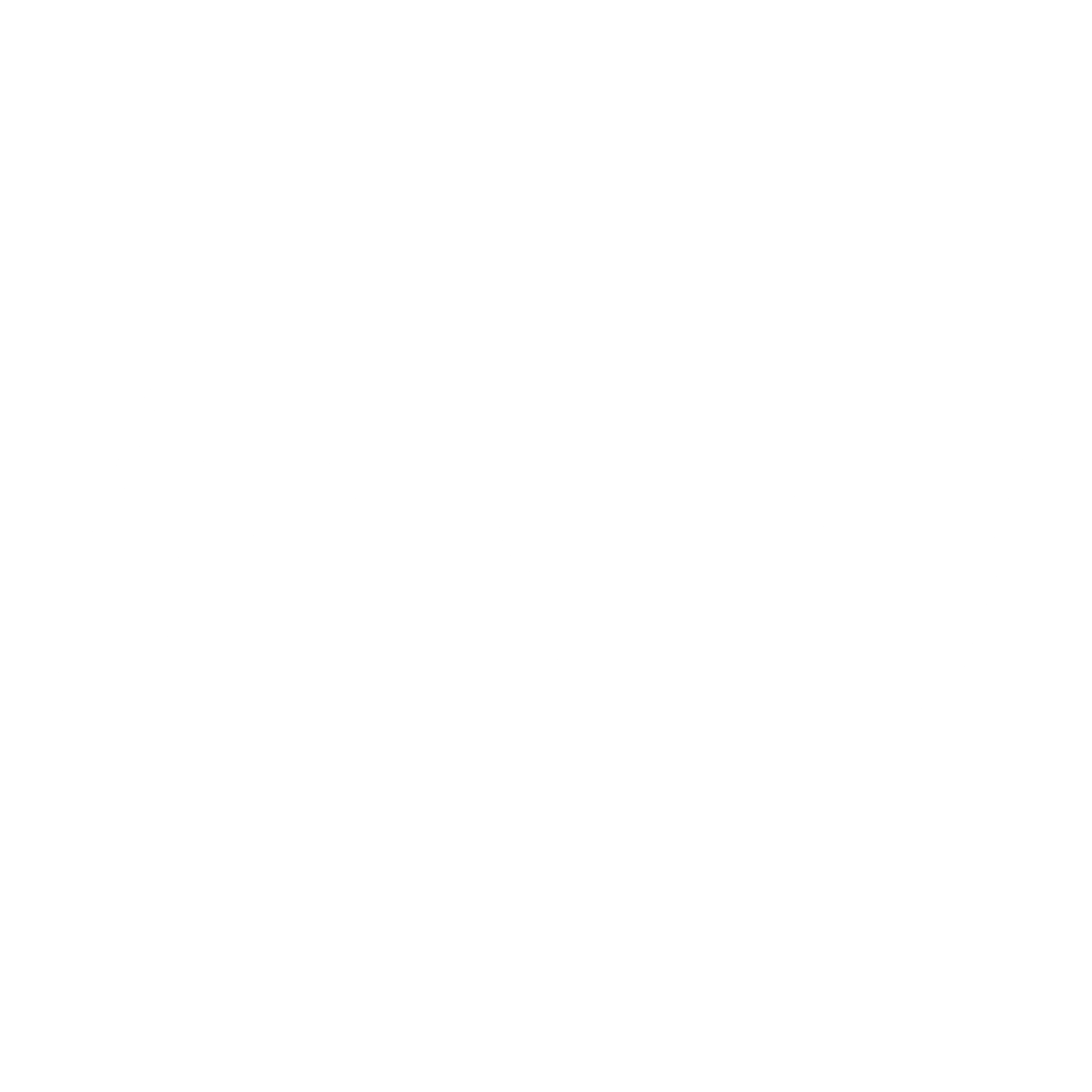 Alsa 01 Logo PNG Transparent & SVG Vector - Freebie Supply