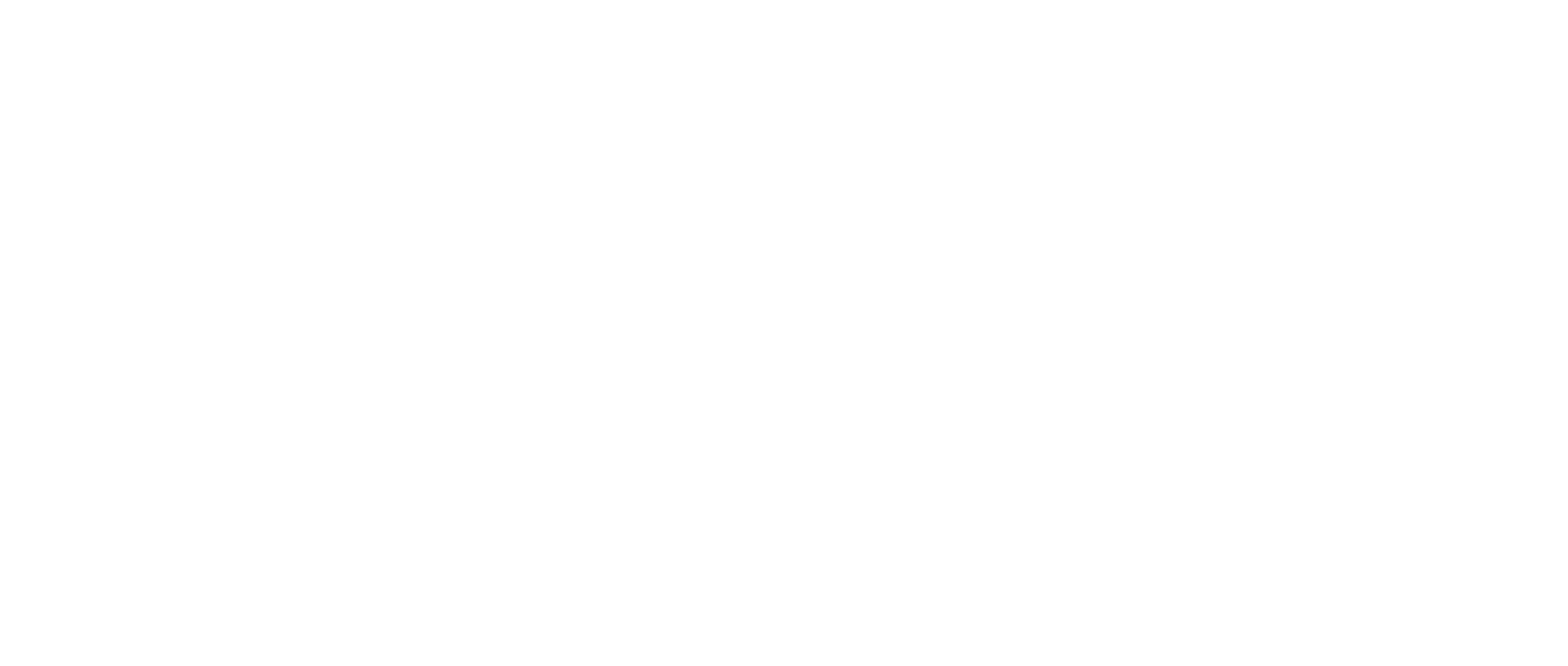 Alsa Logo PNG Transparent & SVG Vector - Freebie Supply