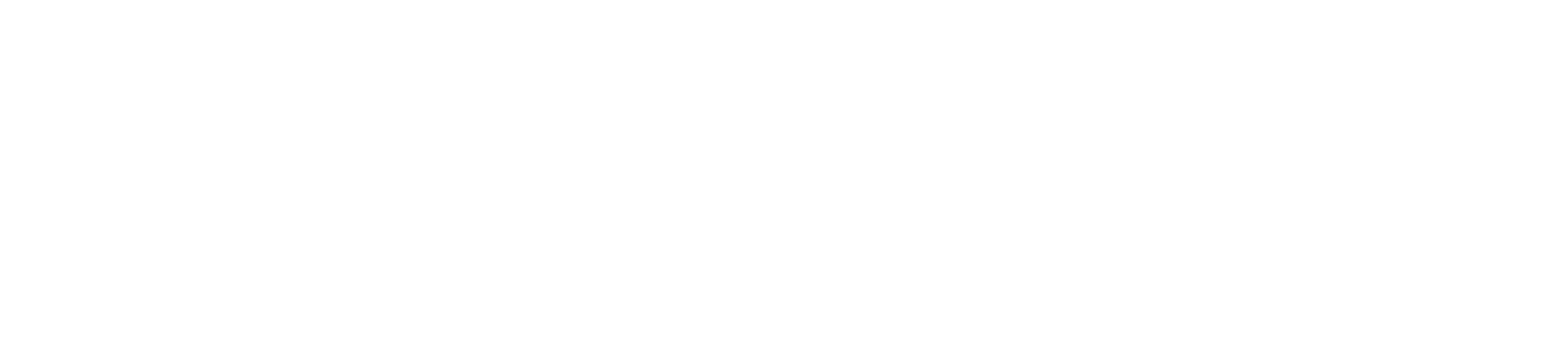 Altana Logo PNG Transparent & SVG Vector - Freebie Supply