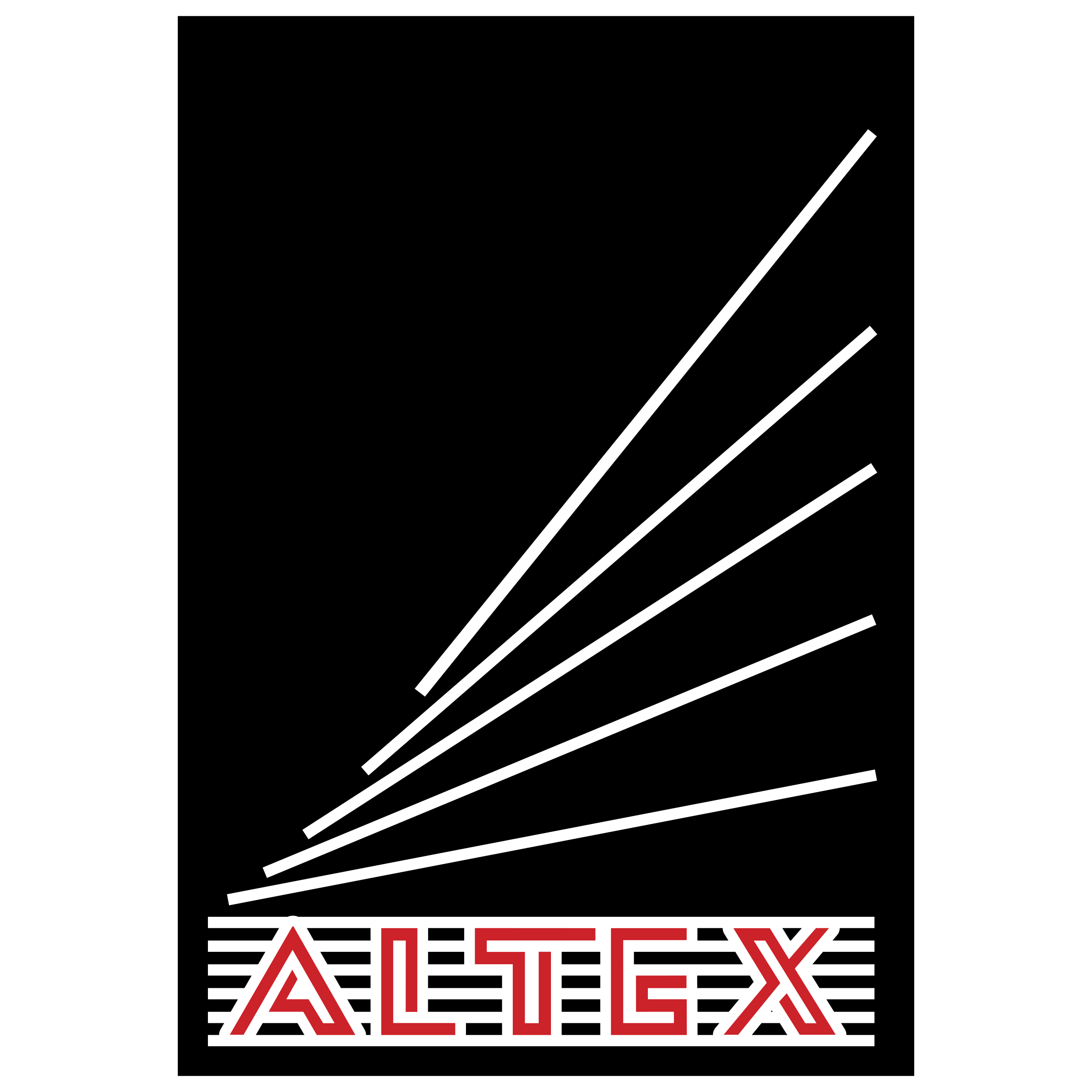 Altex 02 Logo PNG Transparent & SVG Vector - Freebie Supply