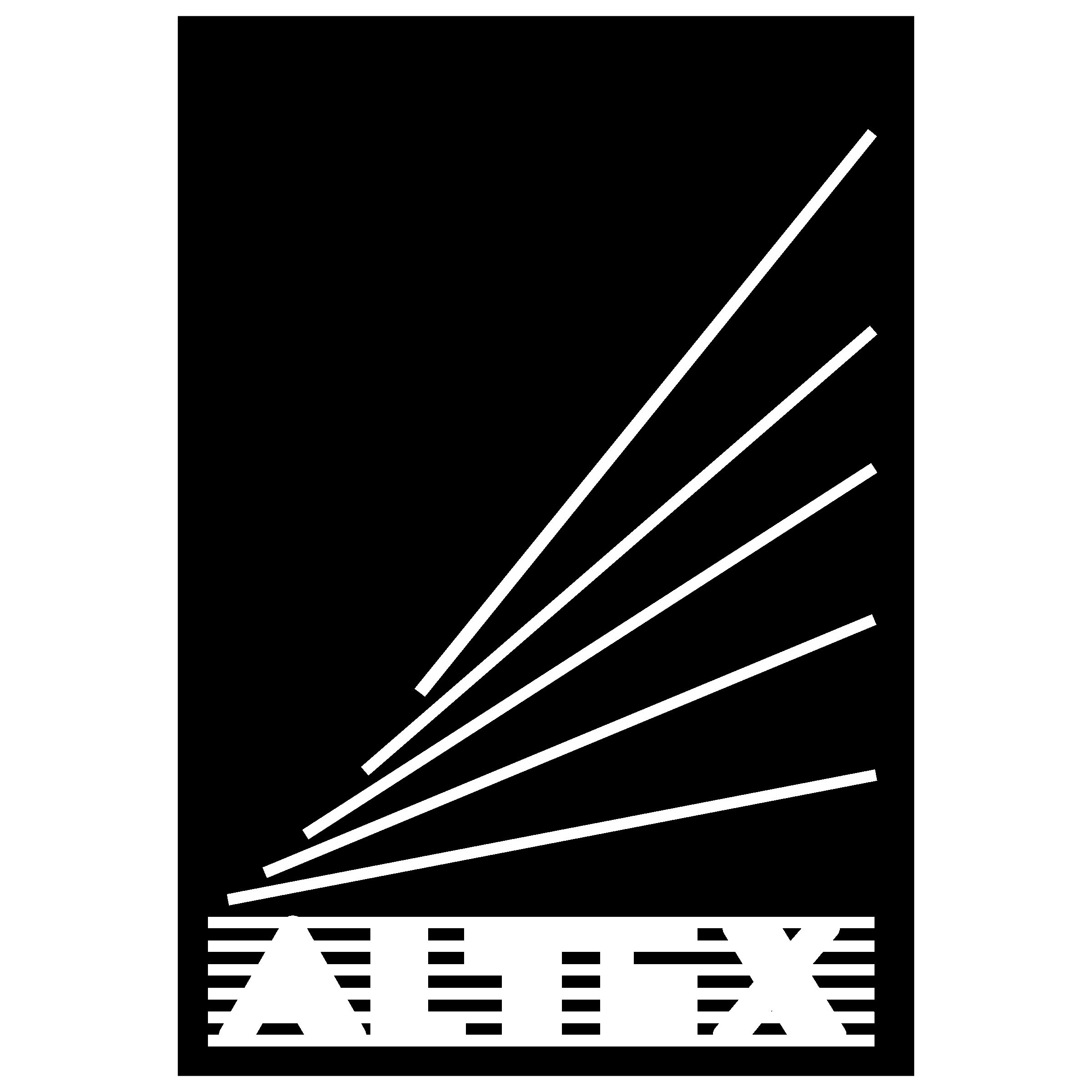 Altex Logo PNG Transparent & SVG Vector - Freebie Supply