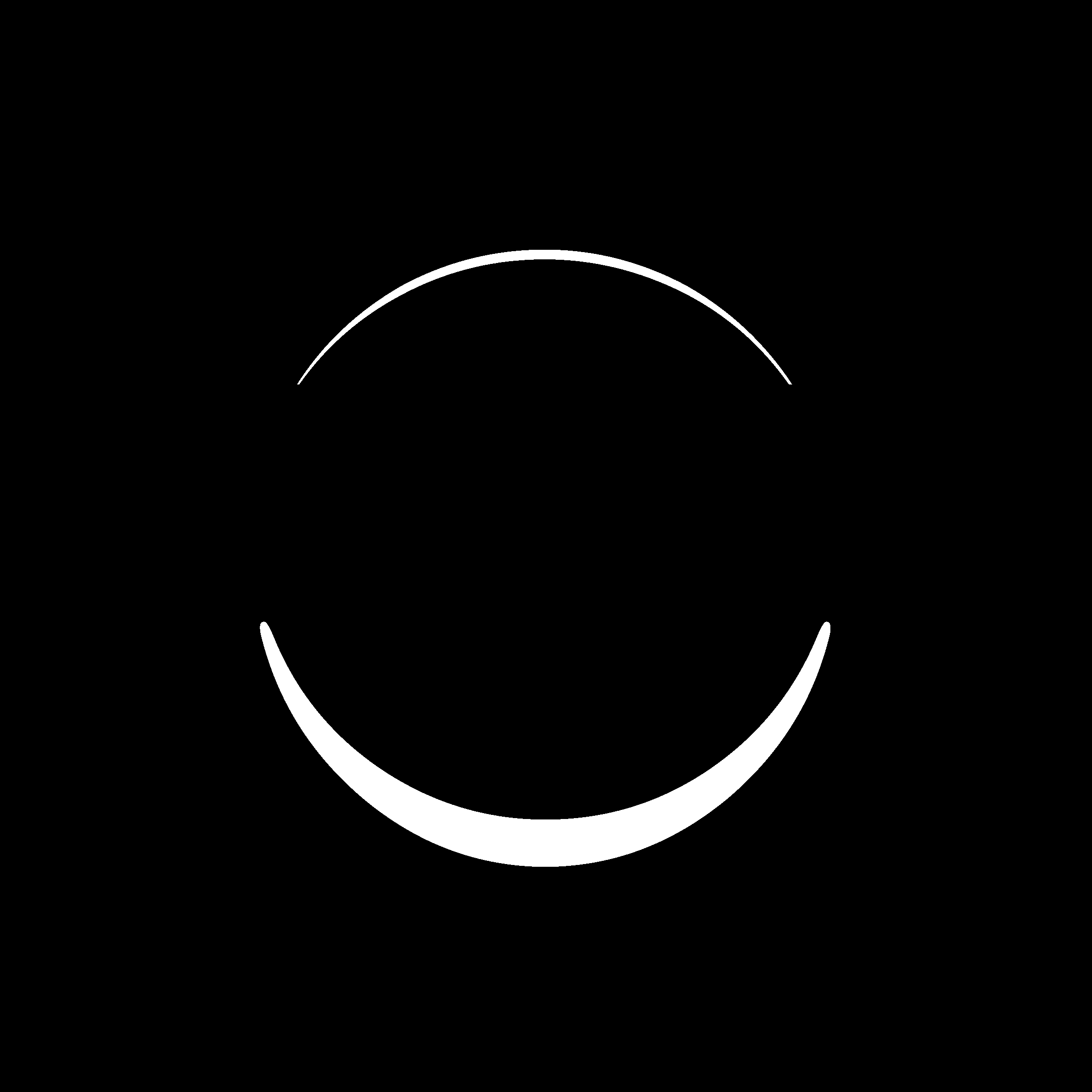 Altia Logo PNG Transparent & SVG Vector - Freebie Supply