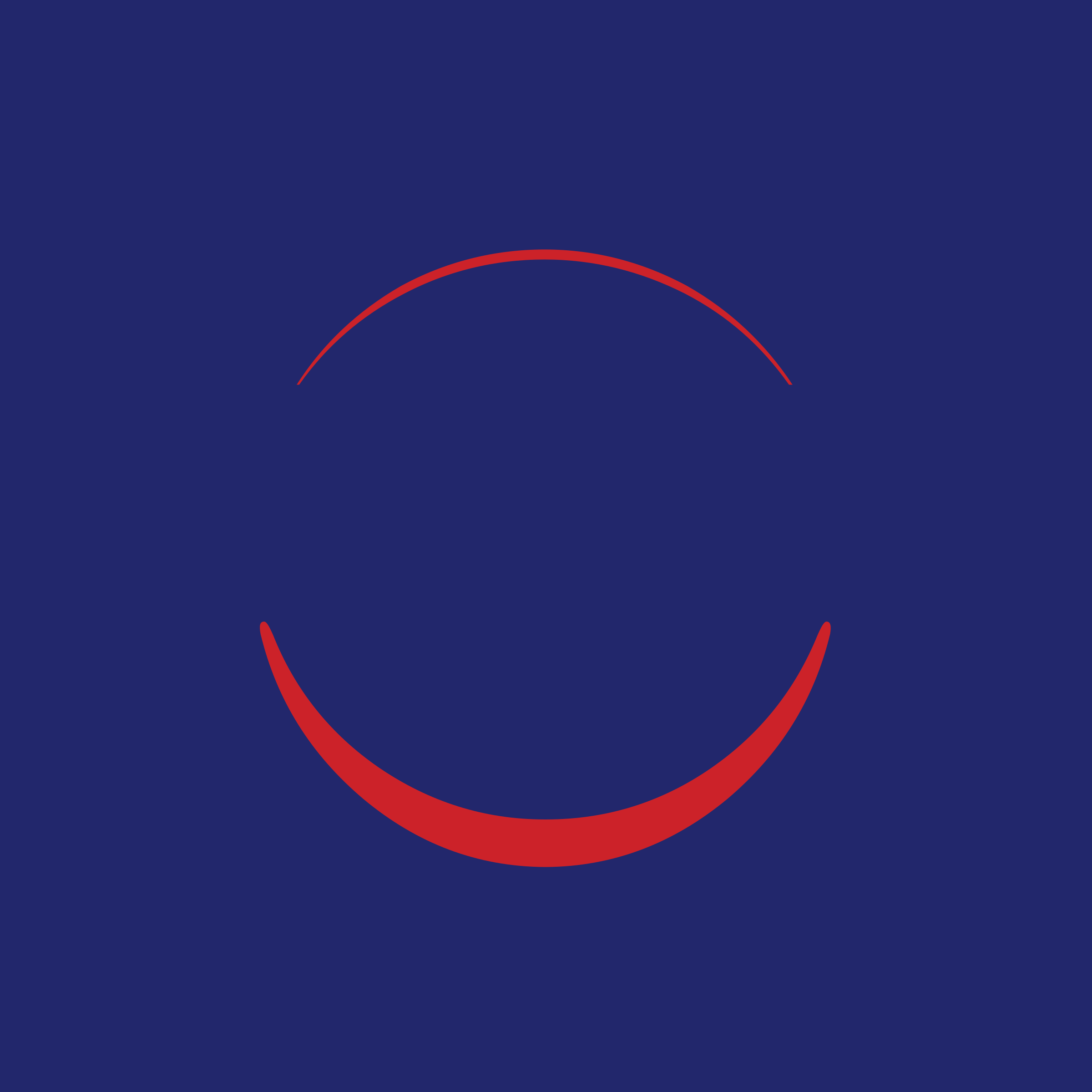 Altia Logo PNG Transparent & SVG Vector - Freebie Supply