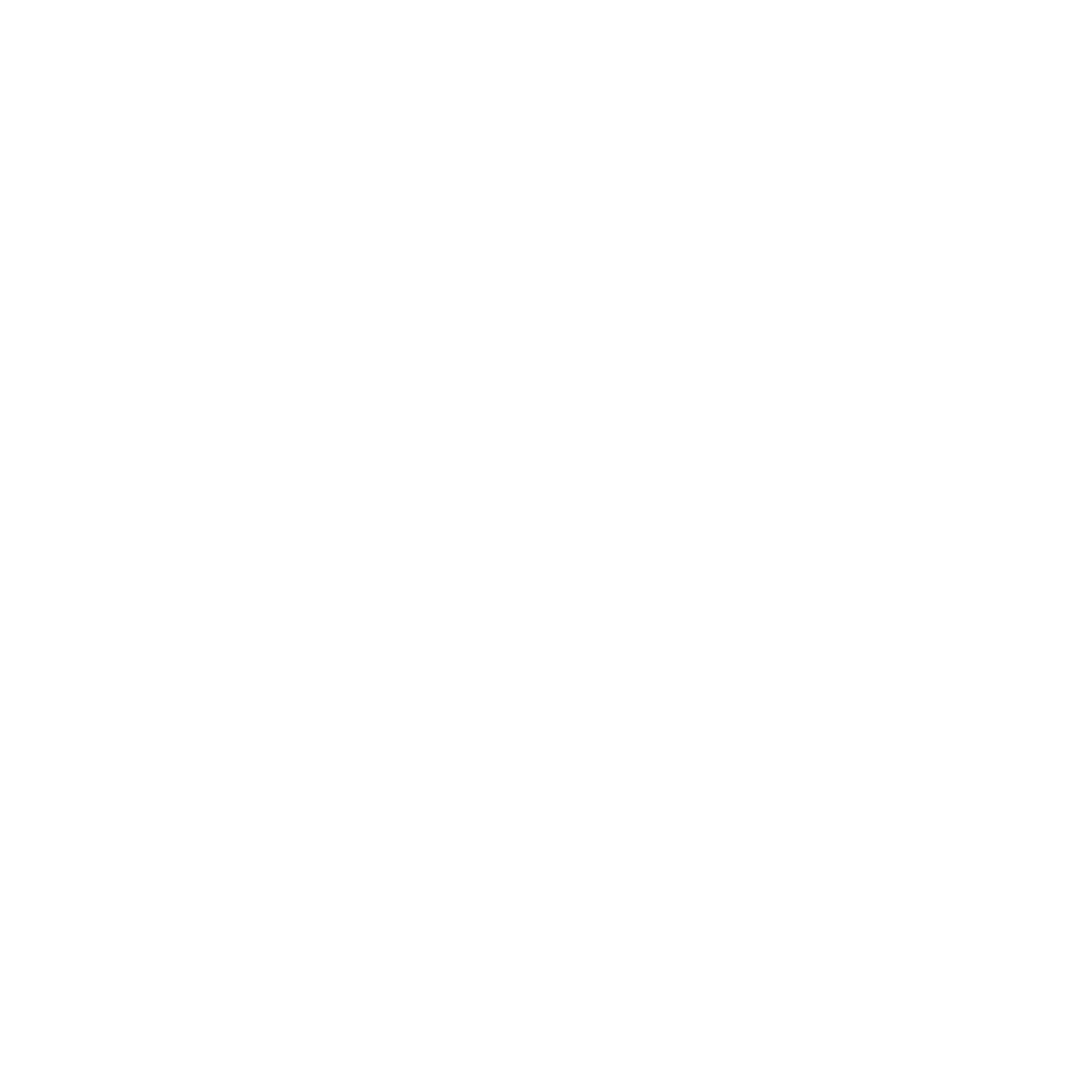Altima 01 Logo PNG Transparent & SVG Vector - Freebie Supply