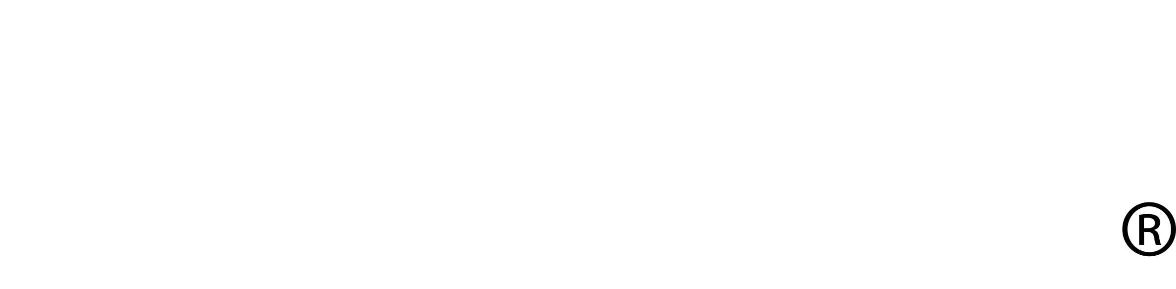 Altravia Logo PNG Transparent & SVG Vector - Freebie Supply