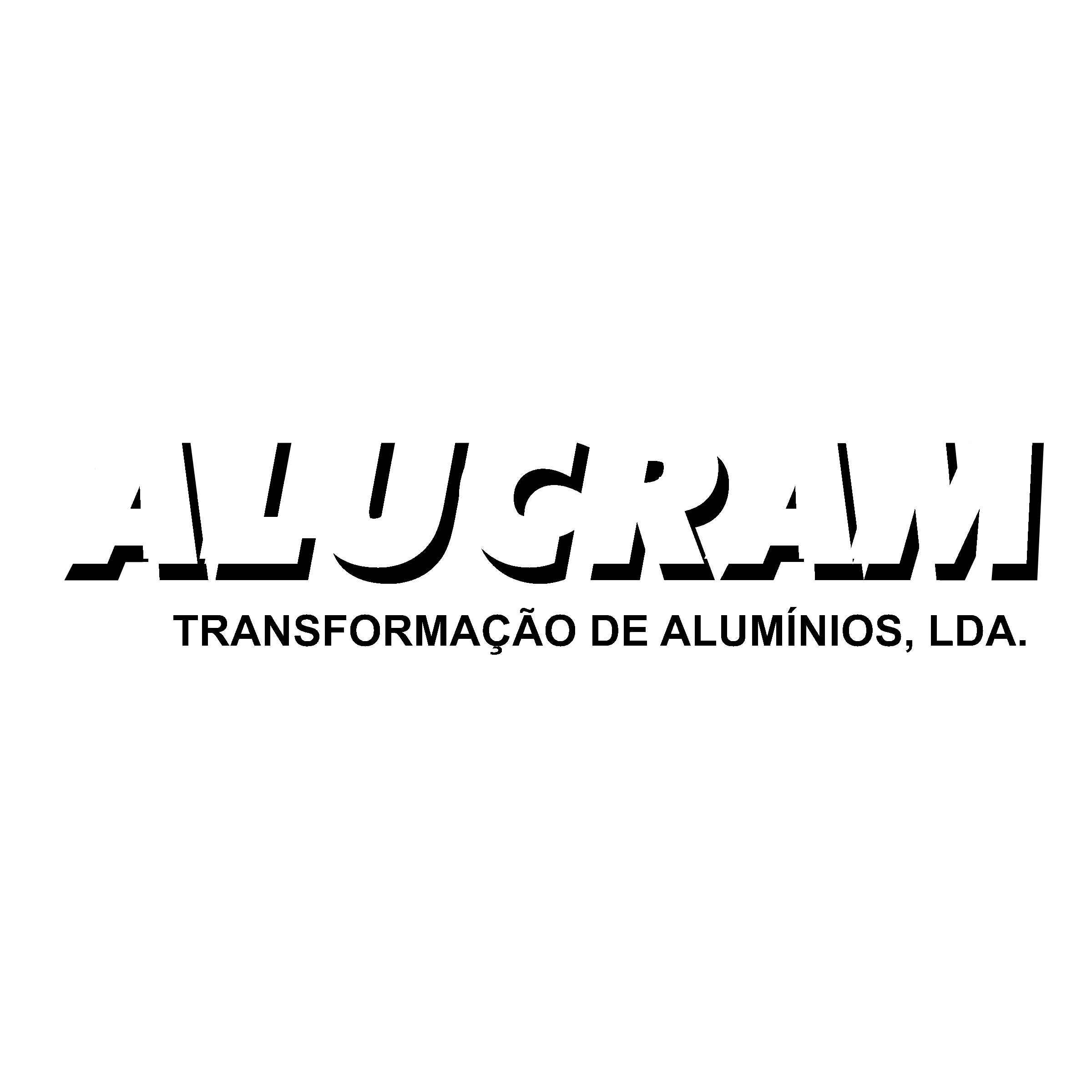Alucram 01 Logo PNG Transparent & SVG Vector - Freebie Supply