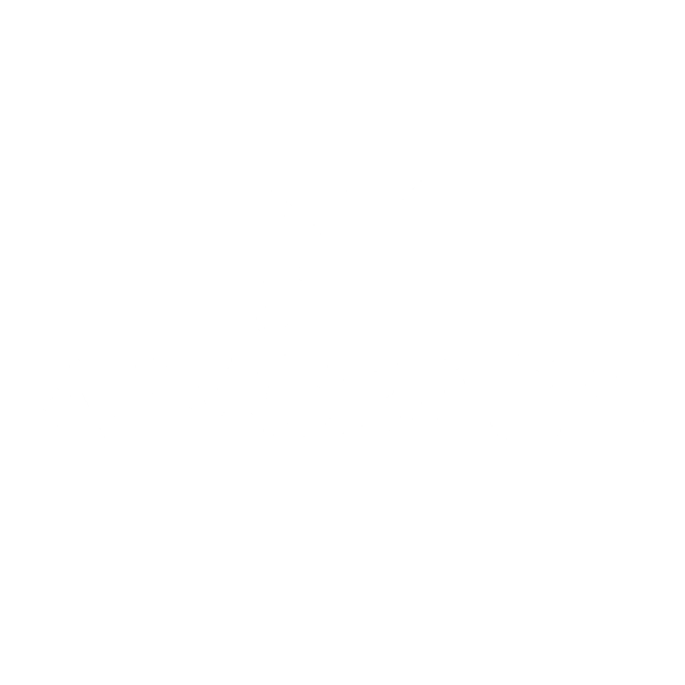 Alvorada 01 Logo PNG Transparent & SVG Vector - Freebie Supply