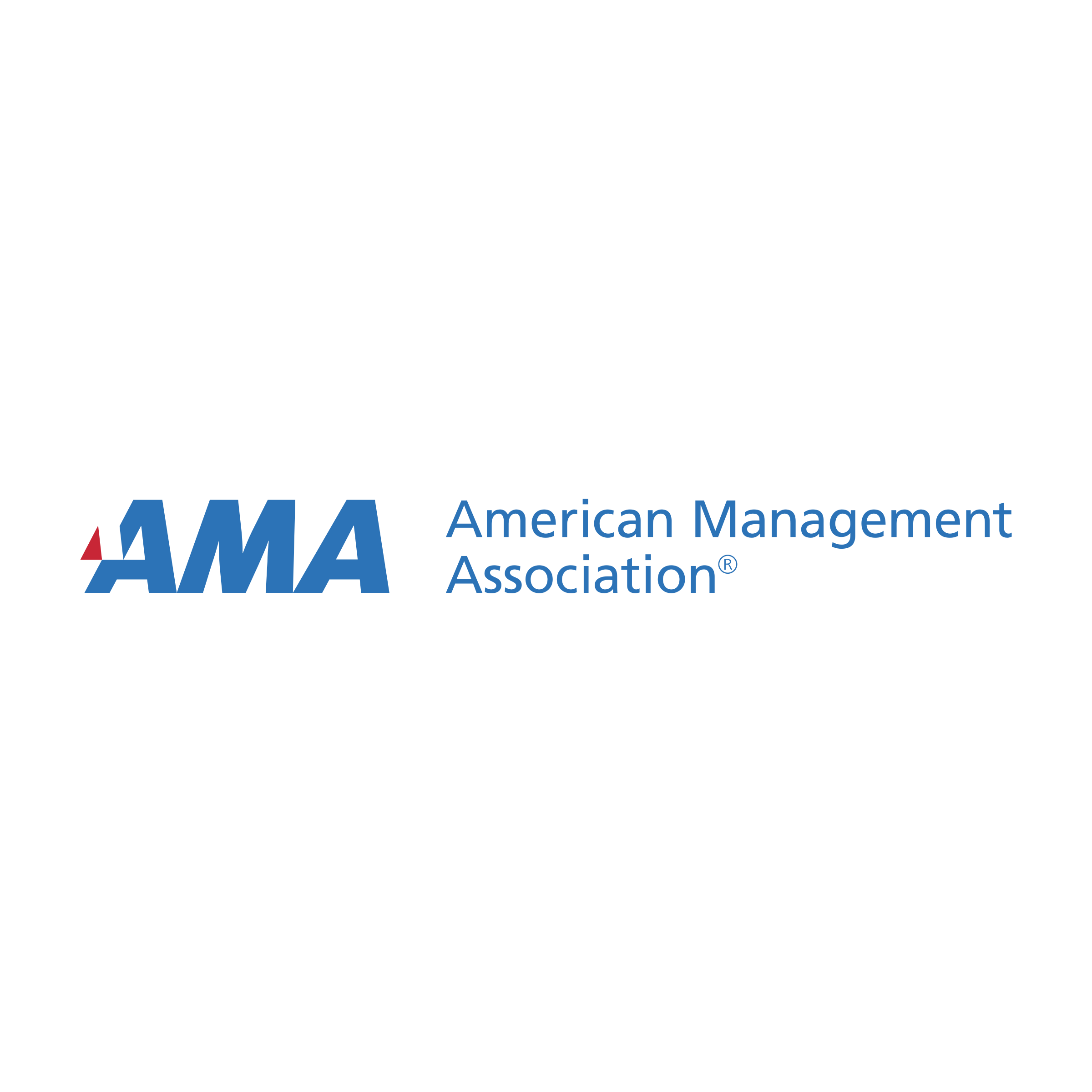 AMA 01 Logo PNG Transparent & SVG Vector - Freebie Supply