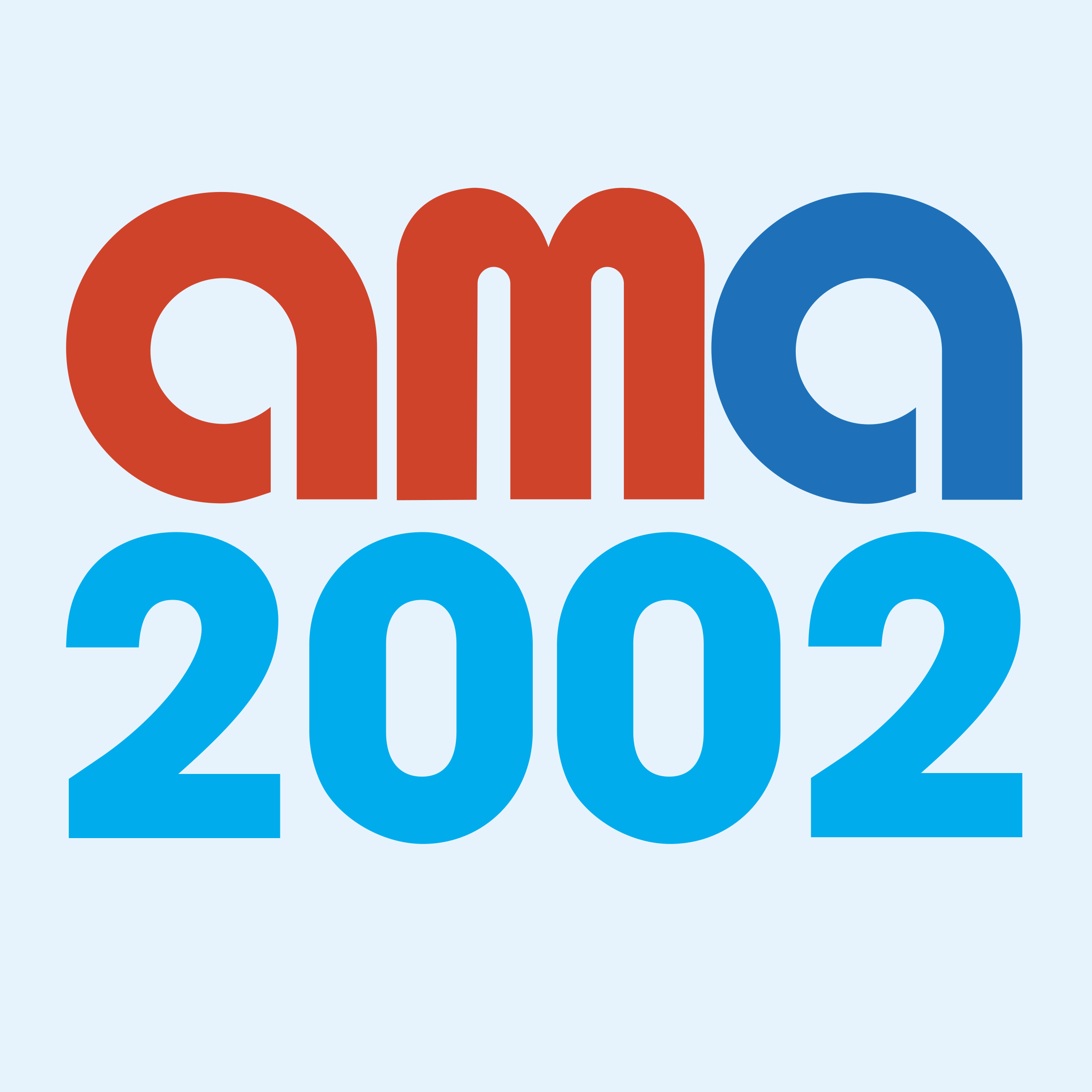 AMA Logo PNG Transparent & SVG Vector - Freebie Supply