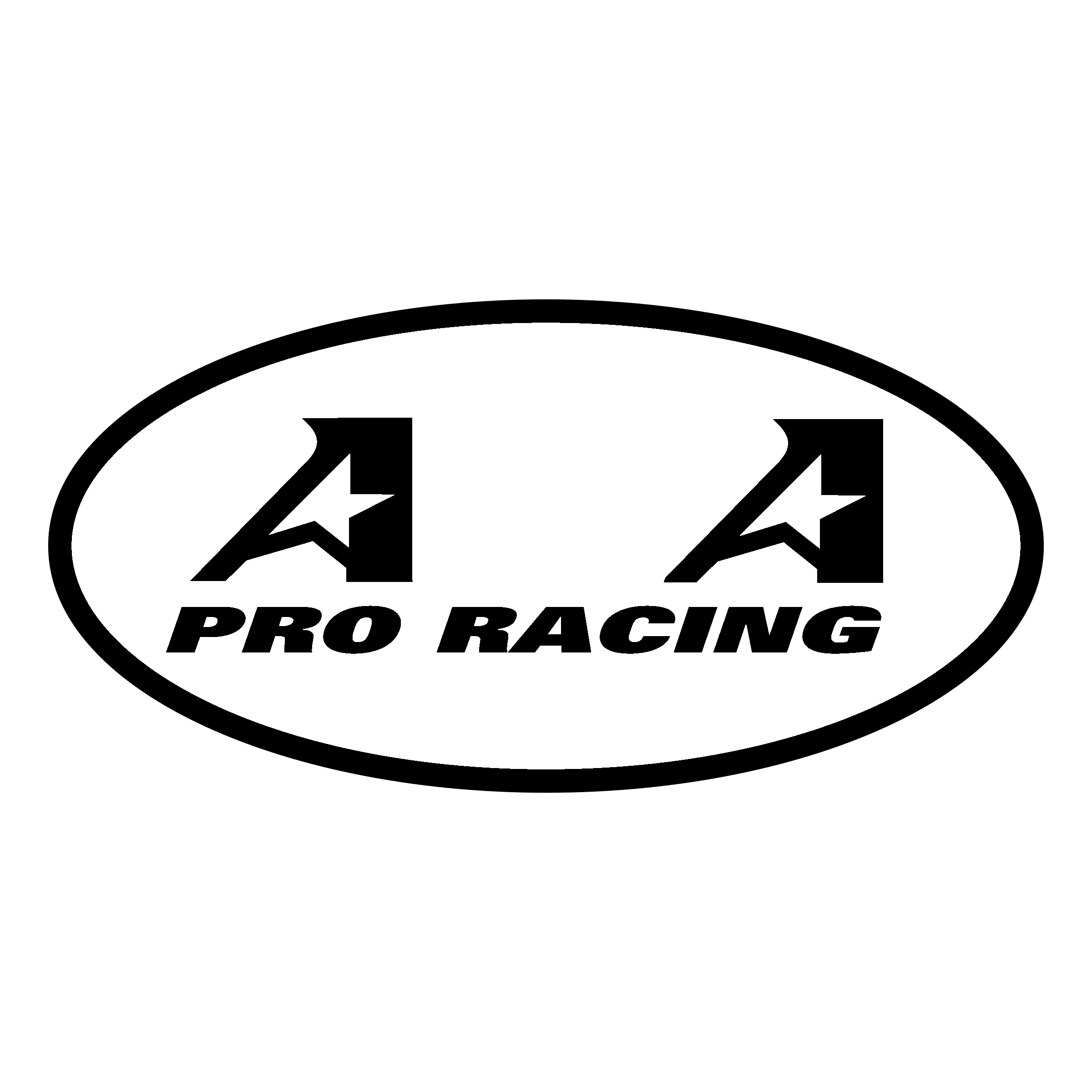 AMA Pro Racing 01 Logo PNG Transparent & SVG Vector - Freebie Supply