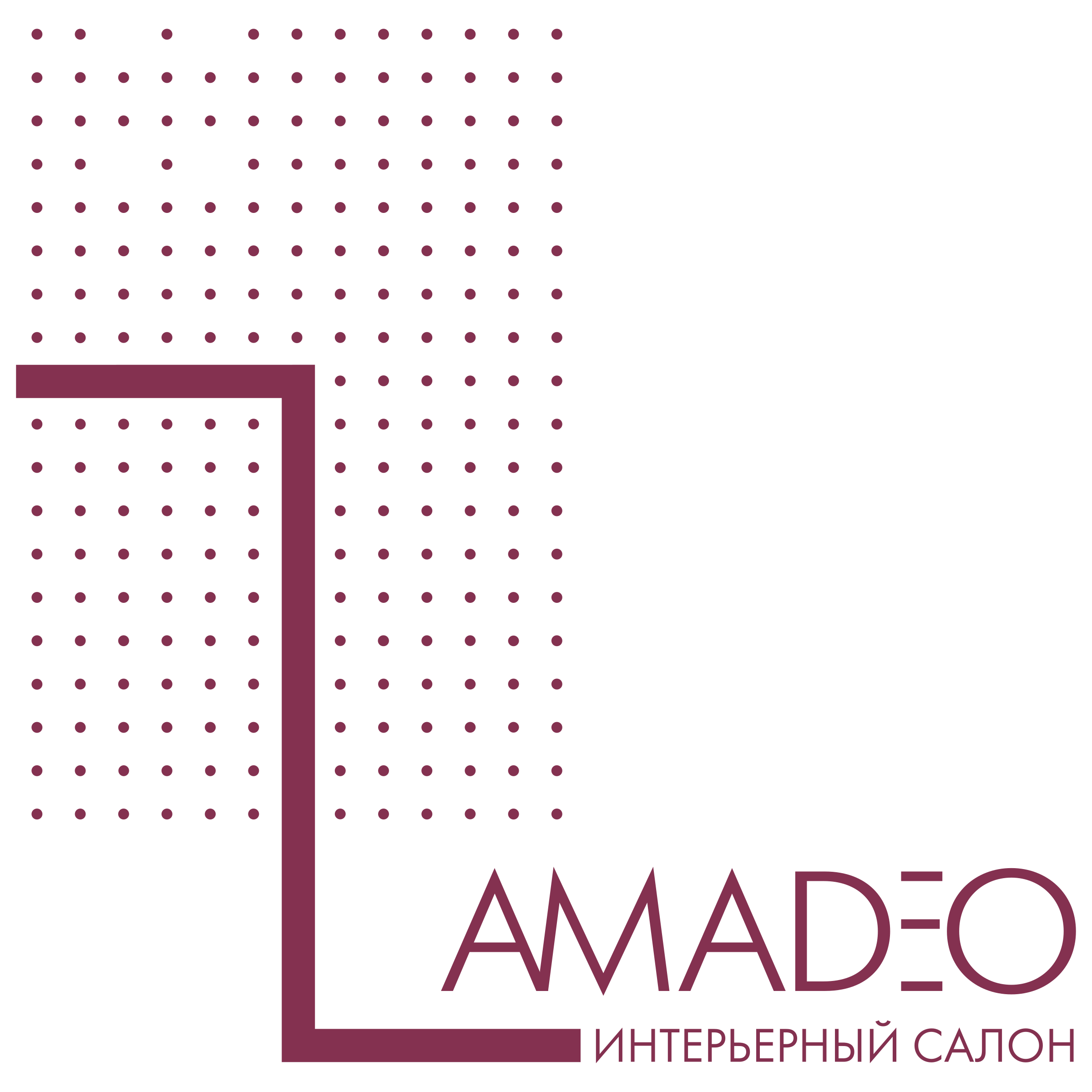Amadeo 01 Logo PNG Transparent & SVG Vector - Freebie Supply