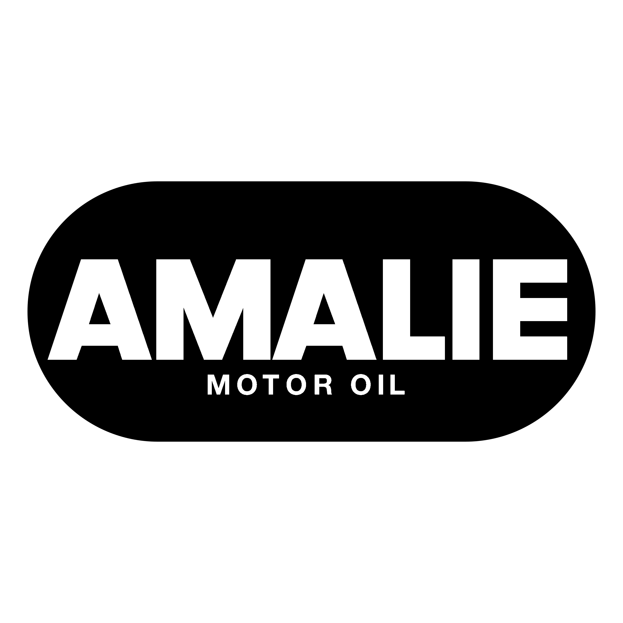 Amalie 04 Logo PNG Transparent & SVG Vector - Freebie Supply