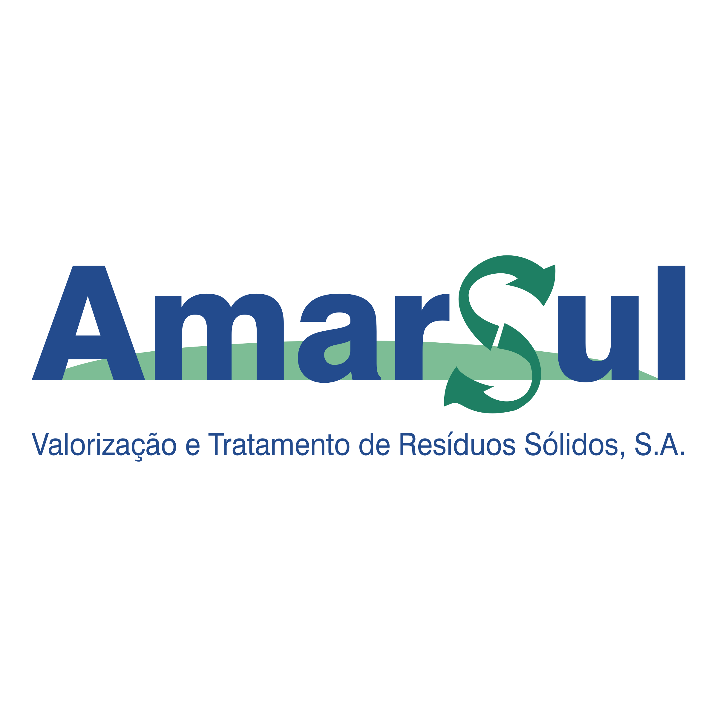 AmarSul Logo PNG Transparent & SVG Vector - Freebie Supply