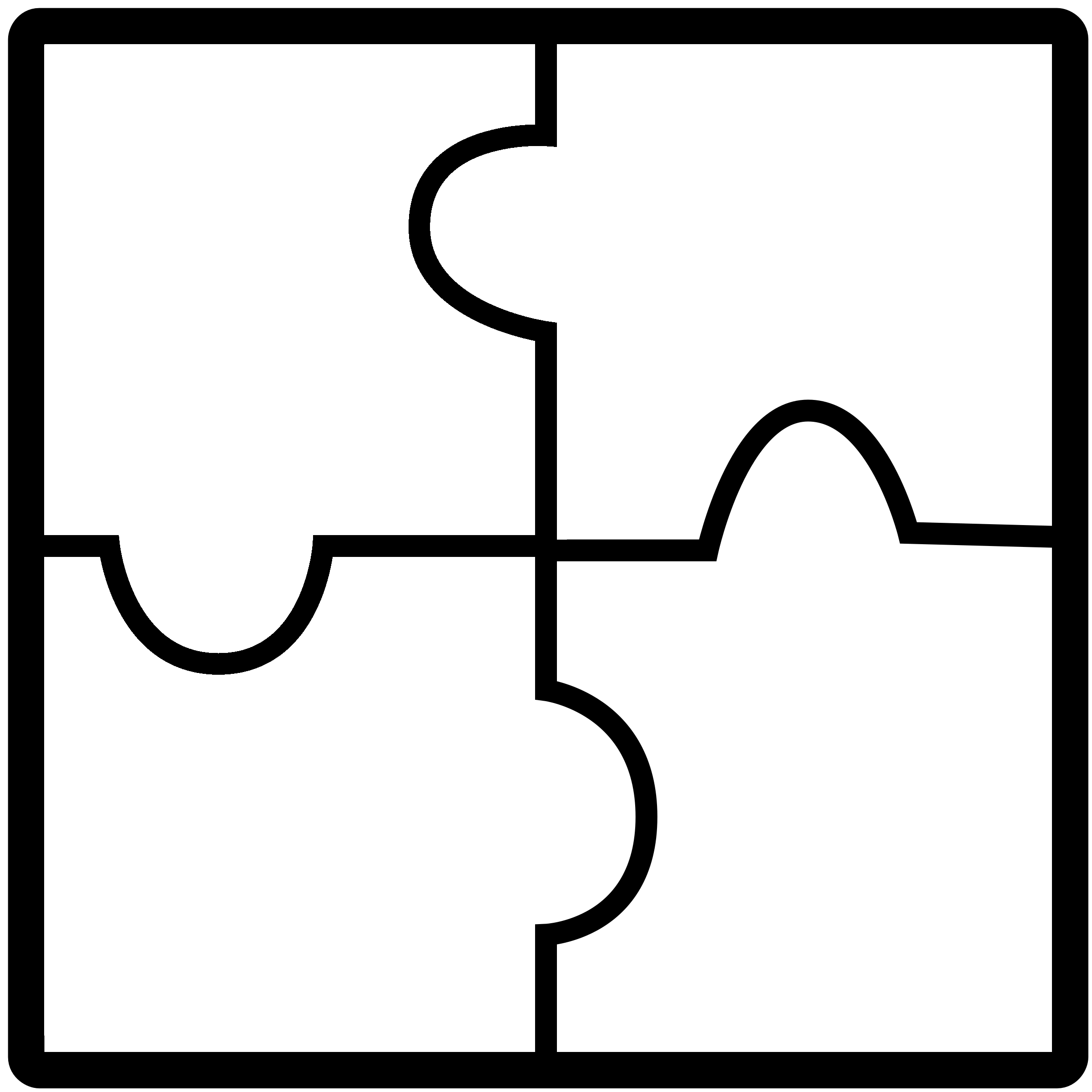 Amazon Application Services Logo PNG Transparent & SVG Vector - Freebie ...