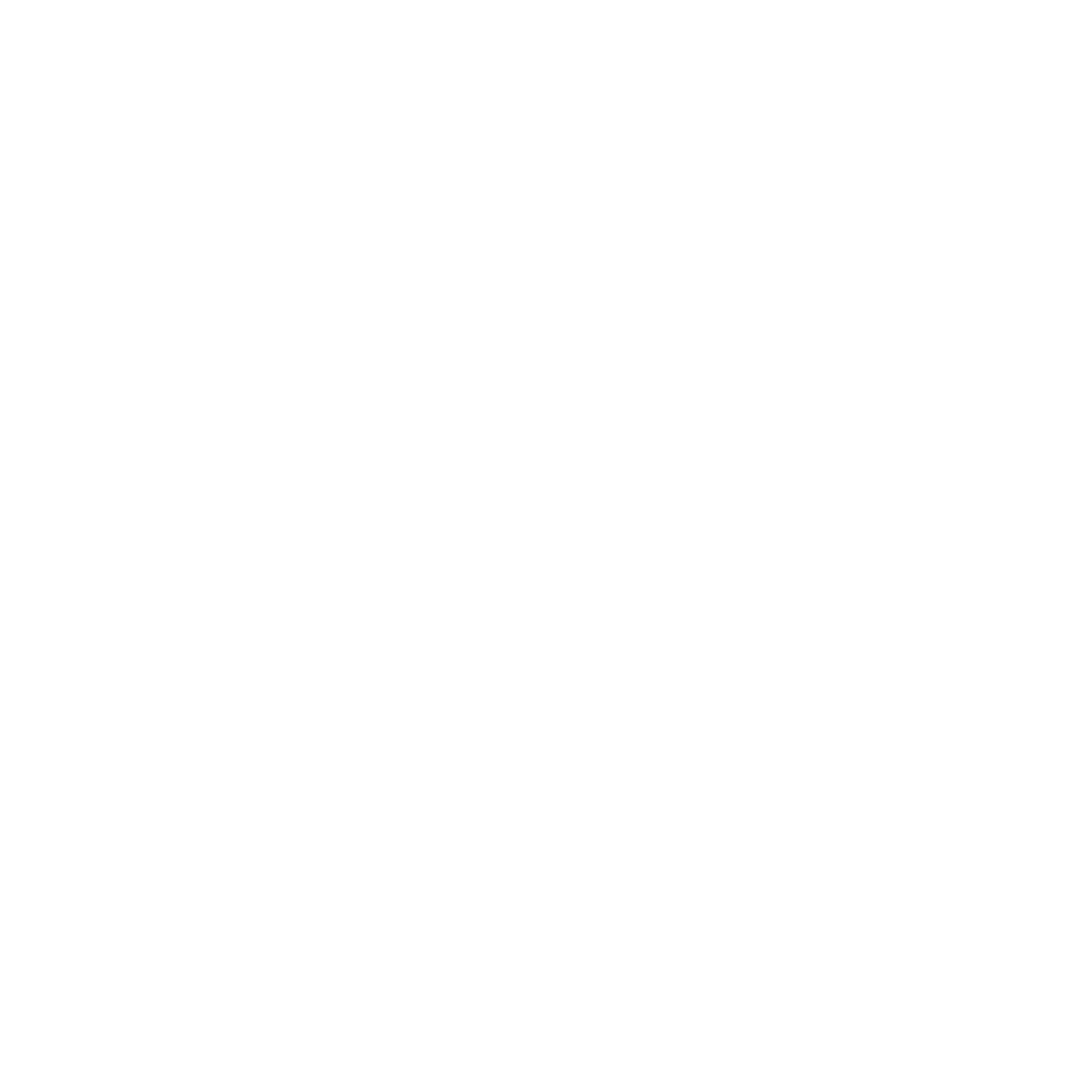 Ambac Financial Logo PNG Transparent & SVG Vector - Freebie Supply