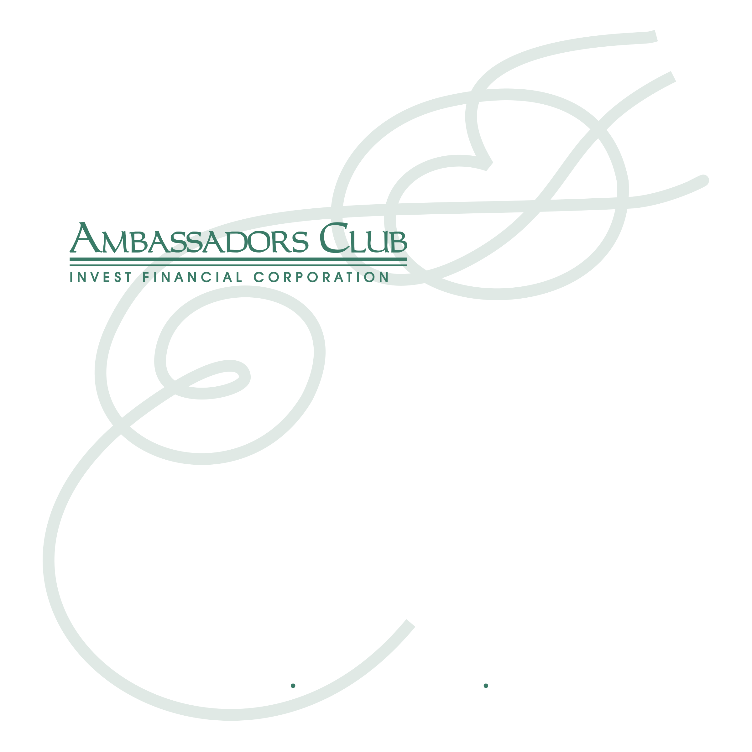 Ambassadors Club Logo PNG Transparent & SVG Vector - Freebie Supply