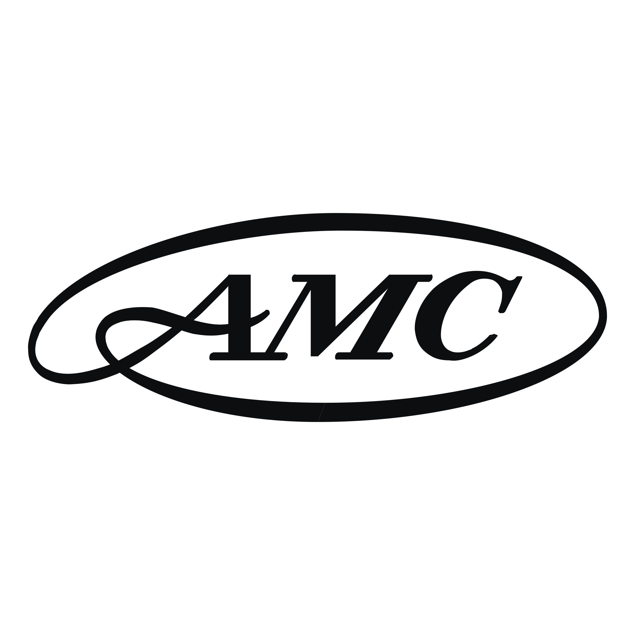 AMC 02 Logo PNG Transparent & SVG Vector - Freebie Supply