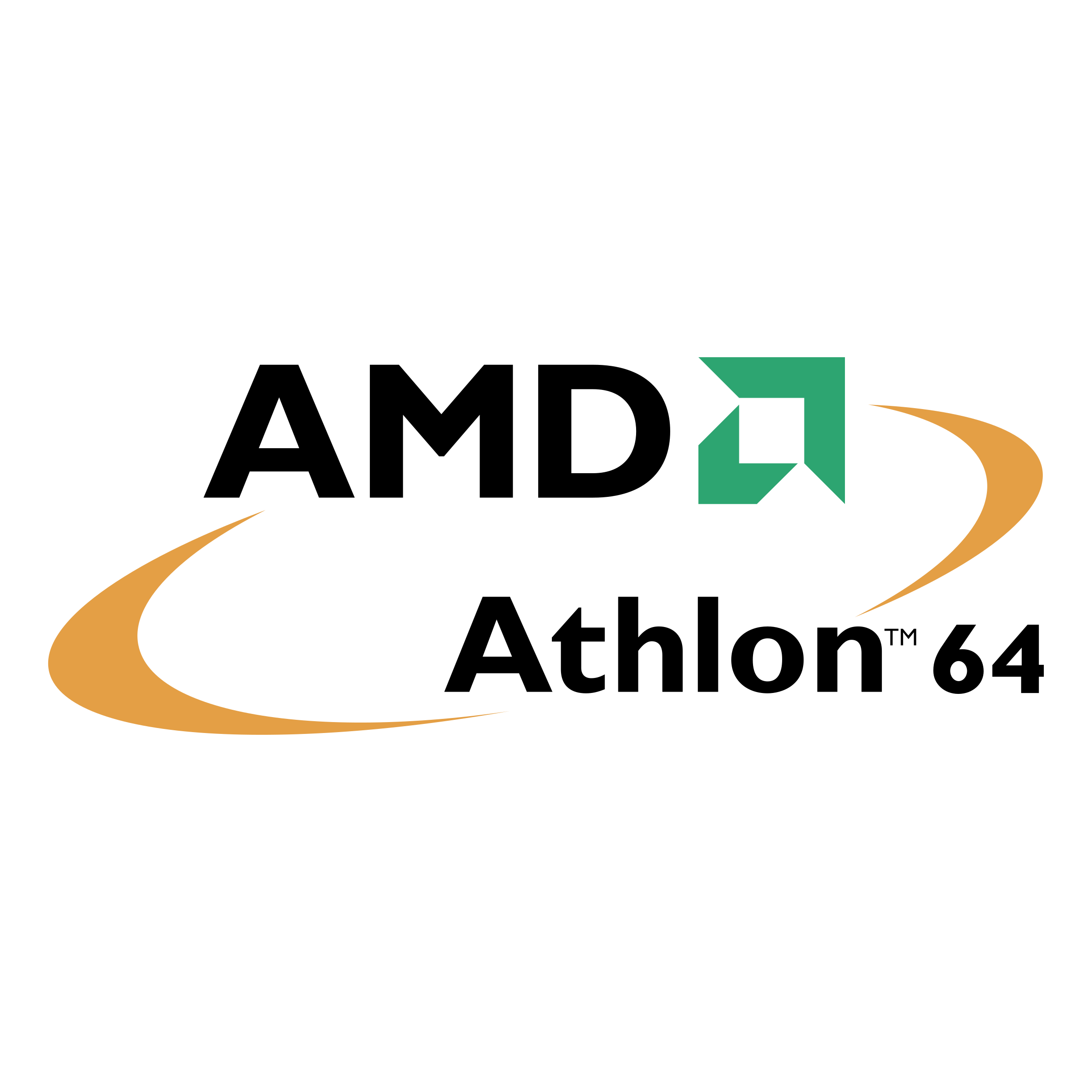 Athlon 64 Wikipedia | atelier-yuwa.ciao.jp