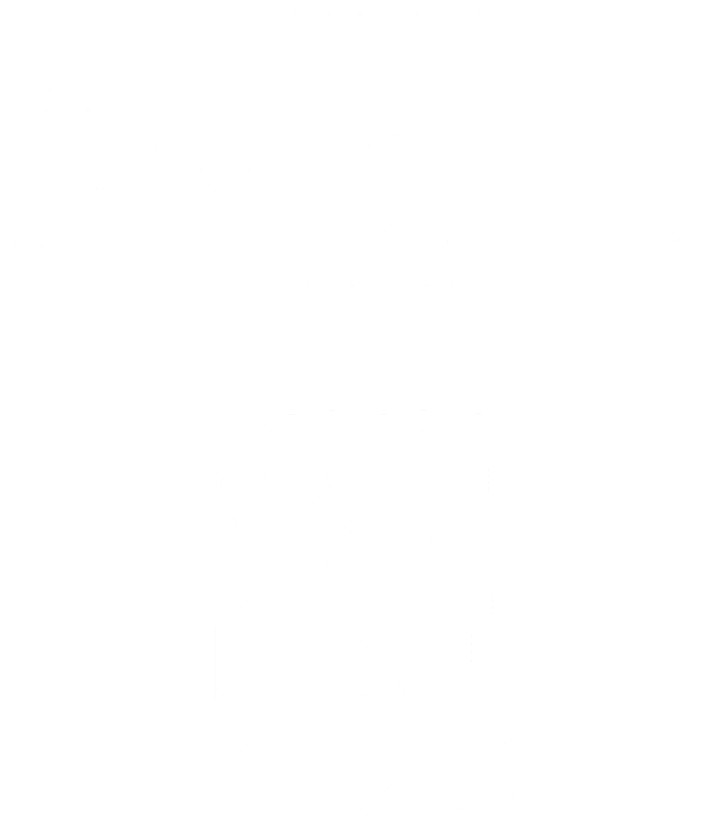 Amend Logo PNG Transparent & SVG Vector - Freebie Supply