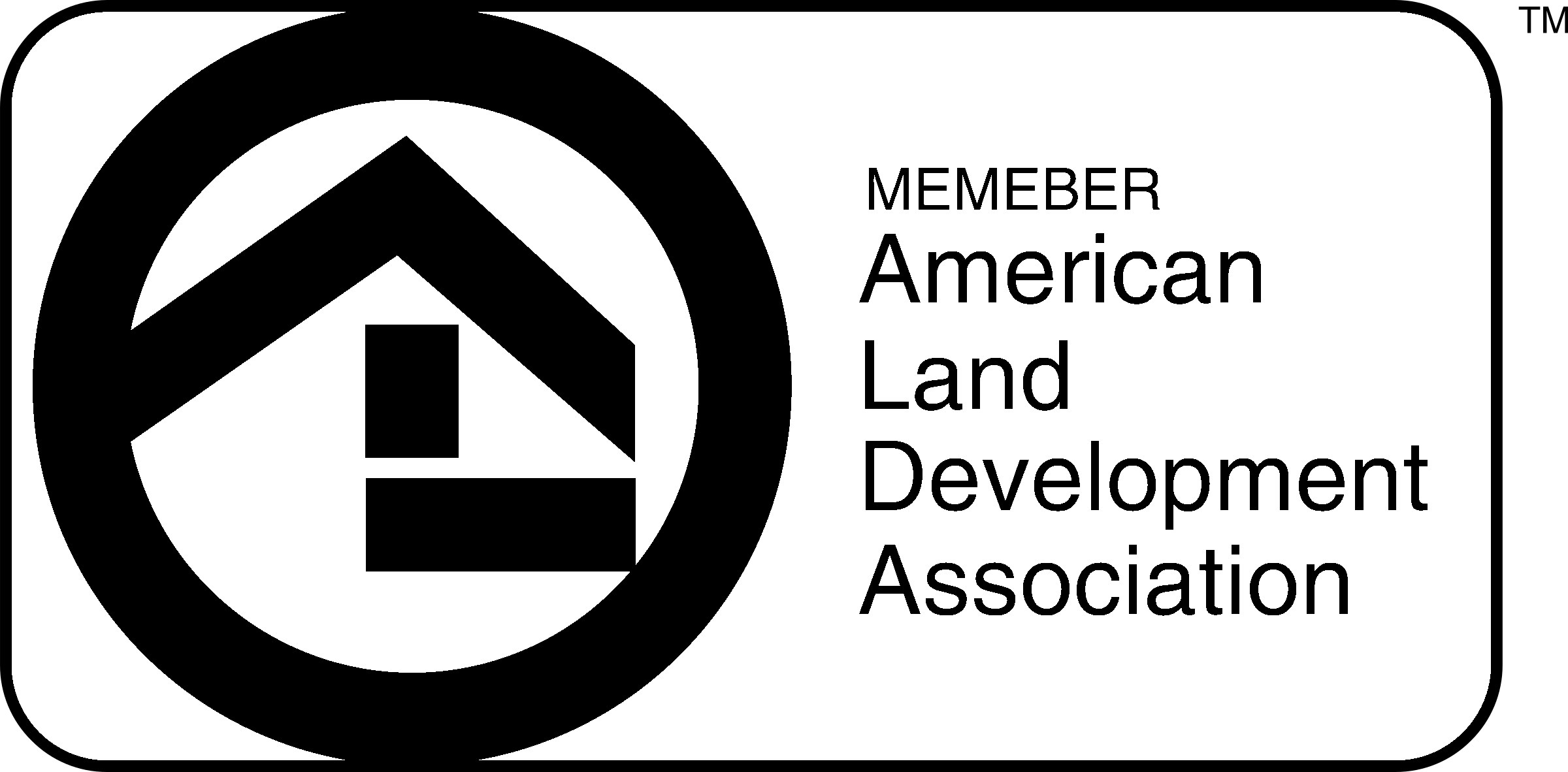 AMER LAND DEV Logo PNG Transparent & SVG Vector - Freebie Supply