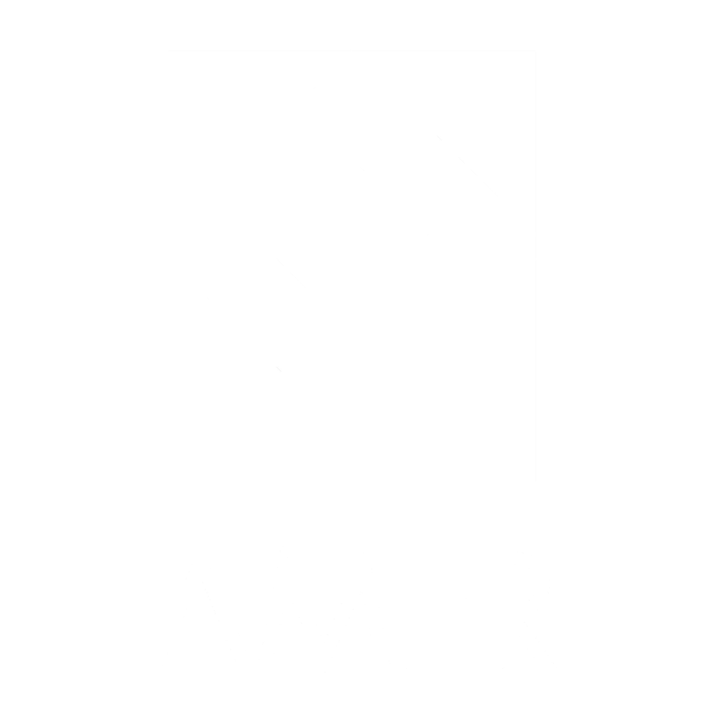 Amer Logo PNG Transparent & SVG Vector - Freebie Supply