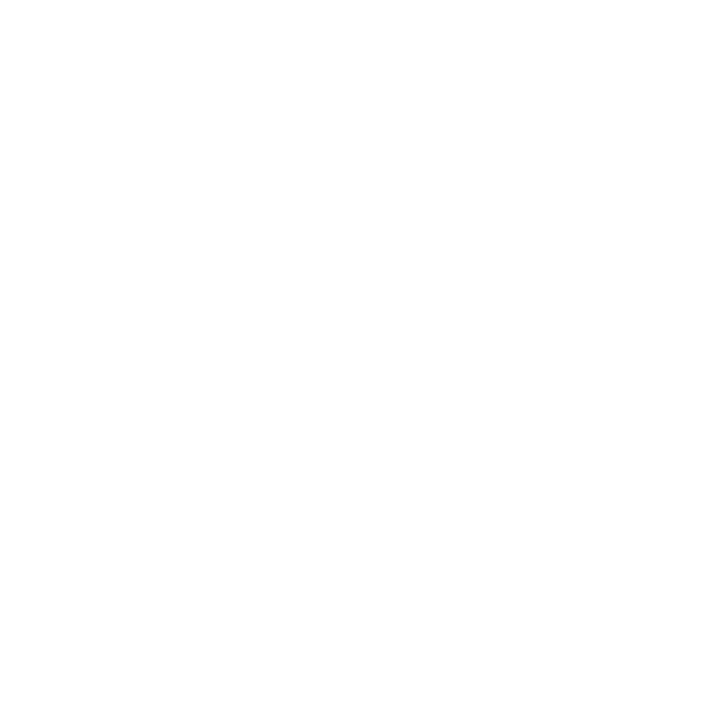 America Logo PNG Transparent & SVG Vector - Freebie Supply