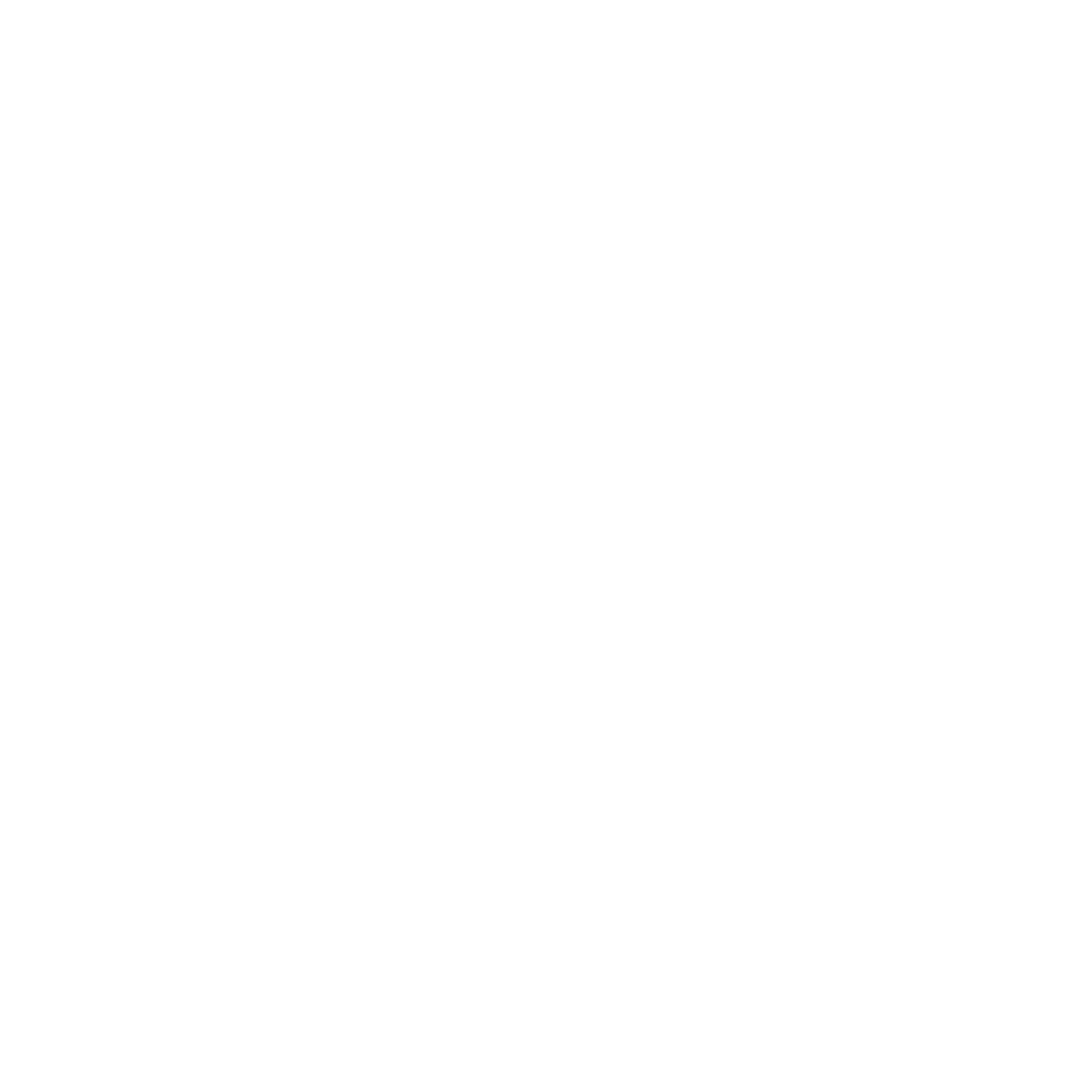 American Progressive Logo PNG Transparent & SVG Vector - Freebie Supply