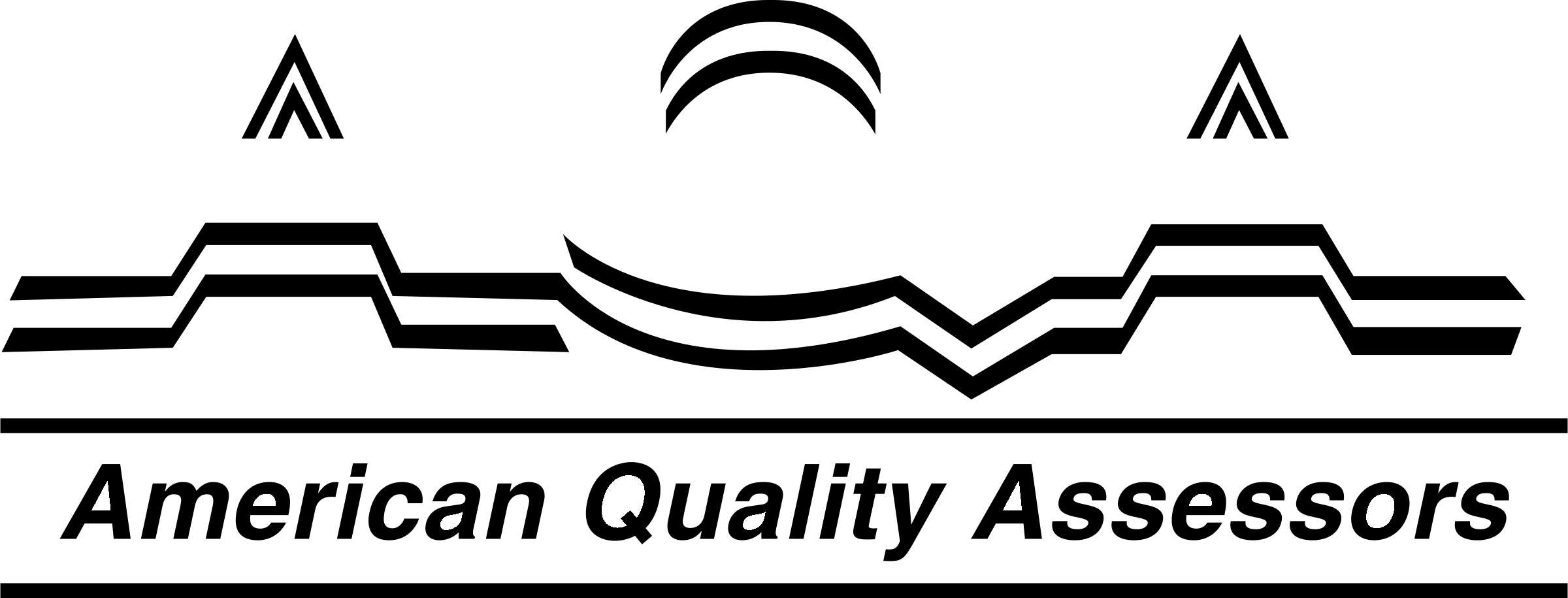 american quality Logo PNG Transparent & SVG Vector - Freebie Supply