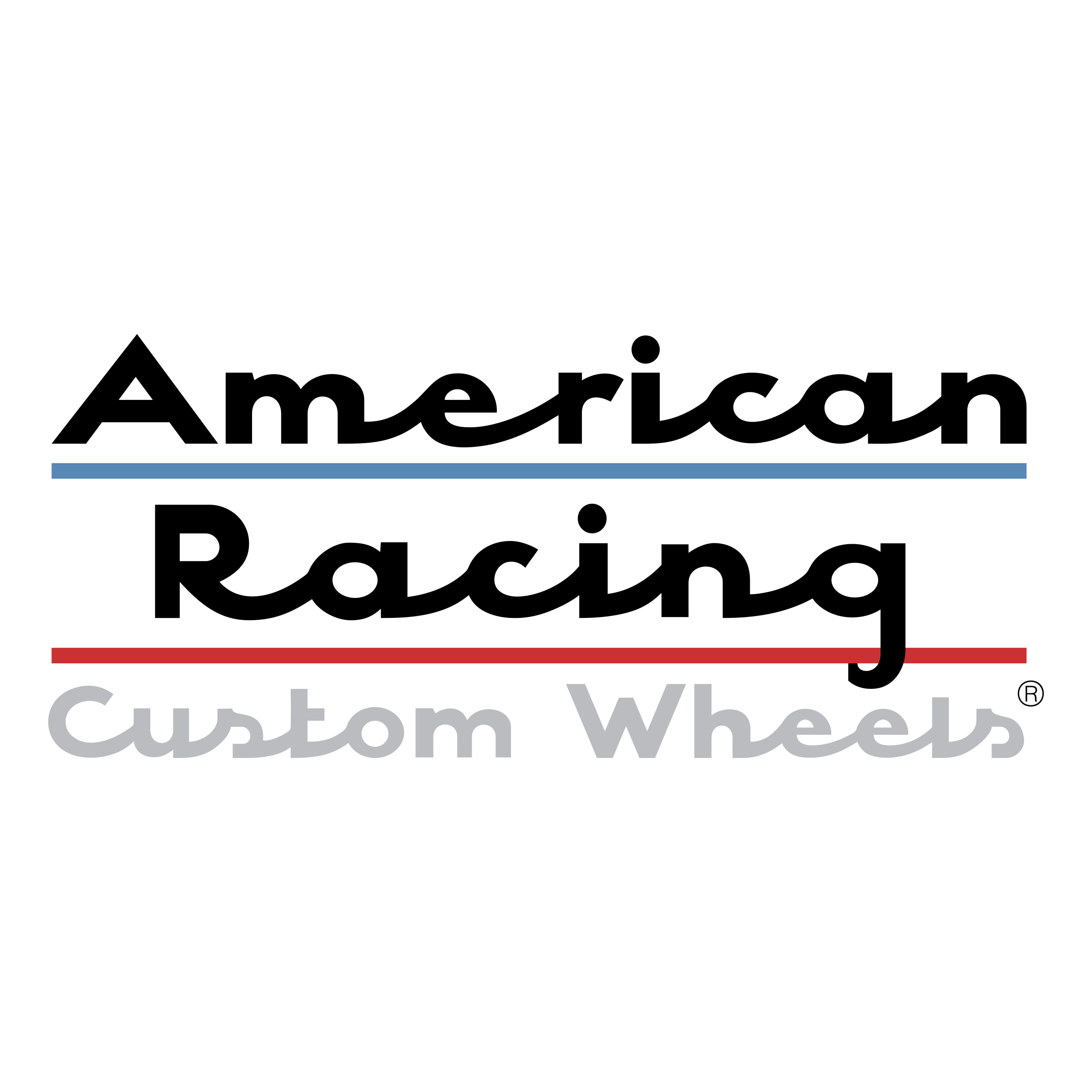 American Racing 01 Logo PNG Transparent & SVG Vector - Freebie Supply