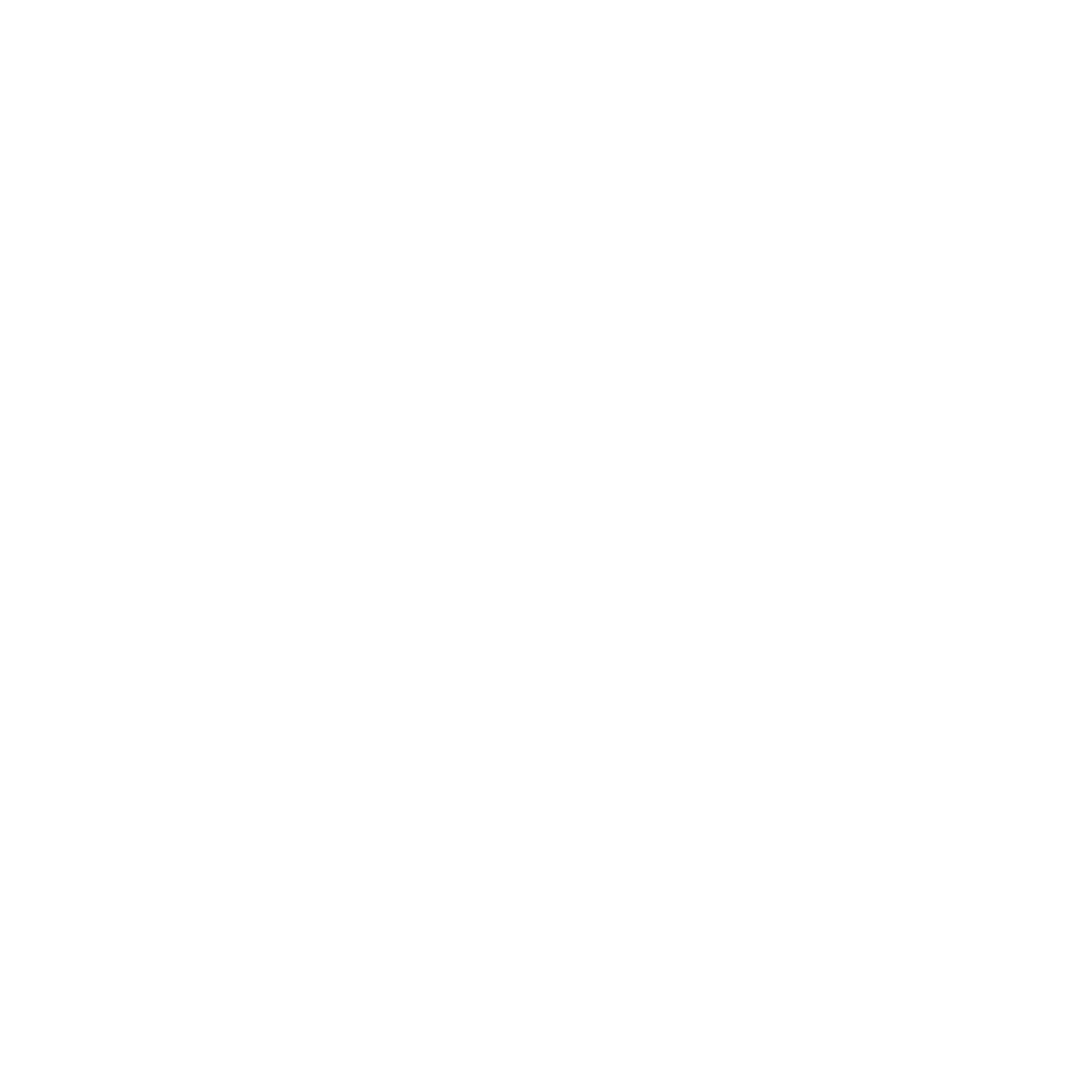 American Tires Logo PNG Transparent & SVG Vector - Freebie Supply